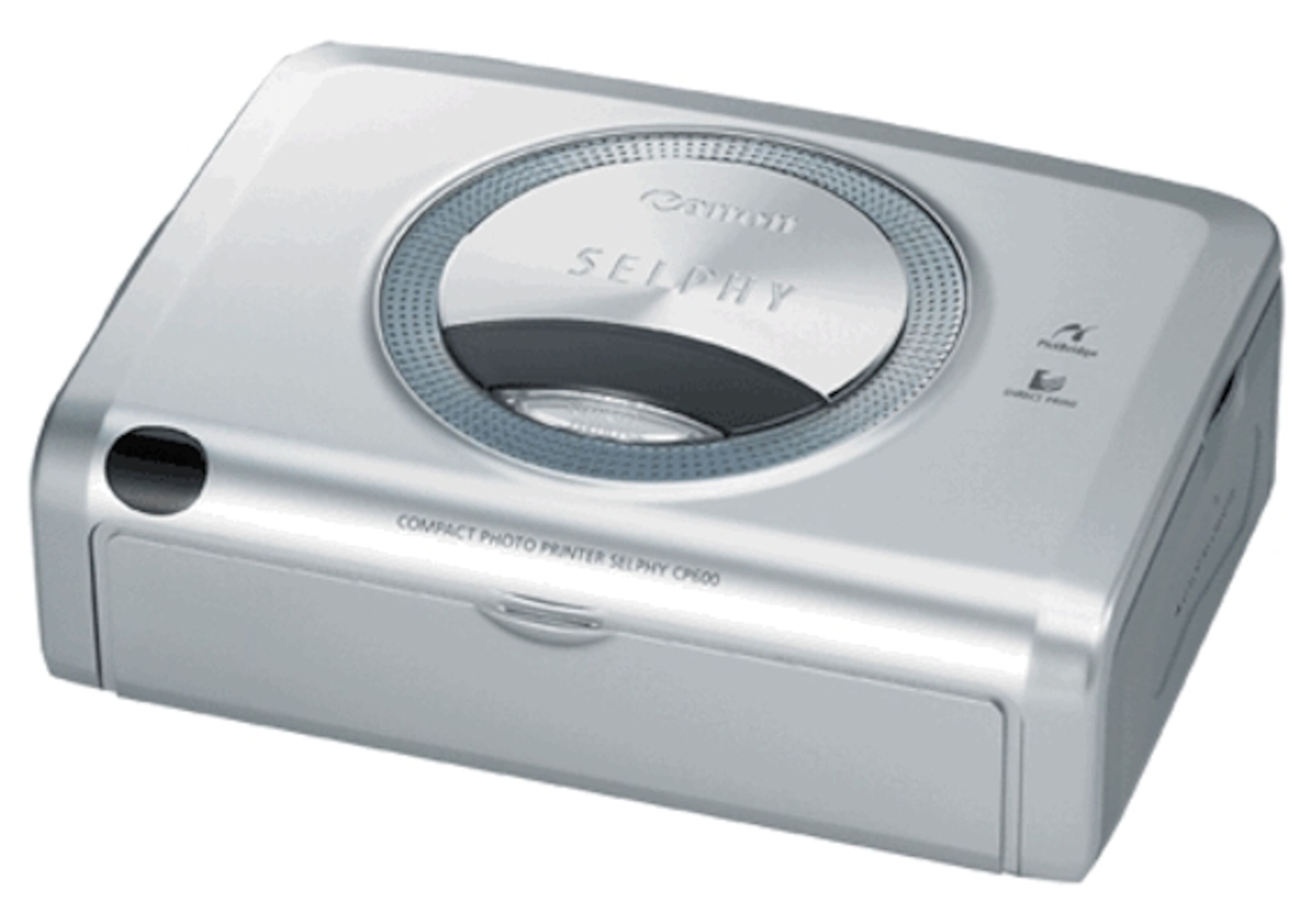 CP600 - Canon | Kjell.com