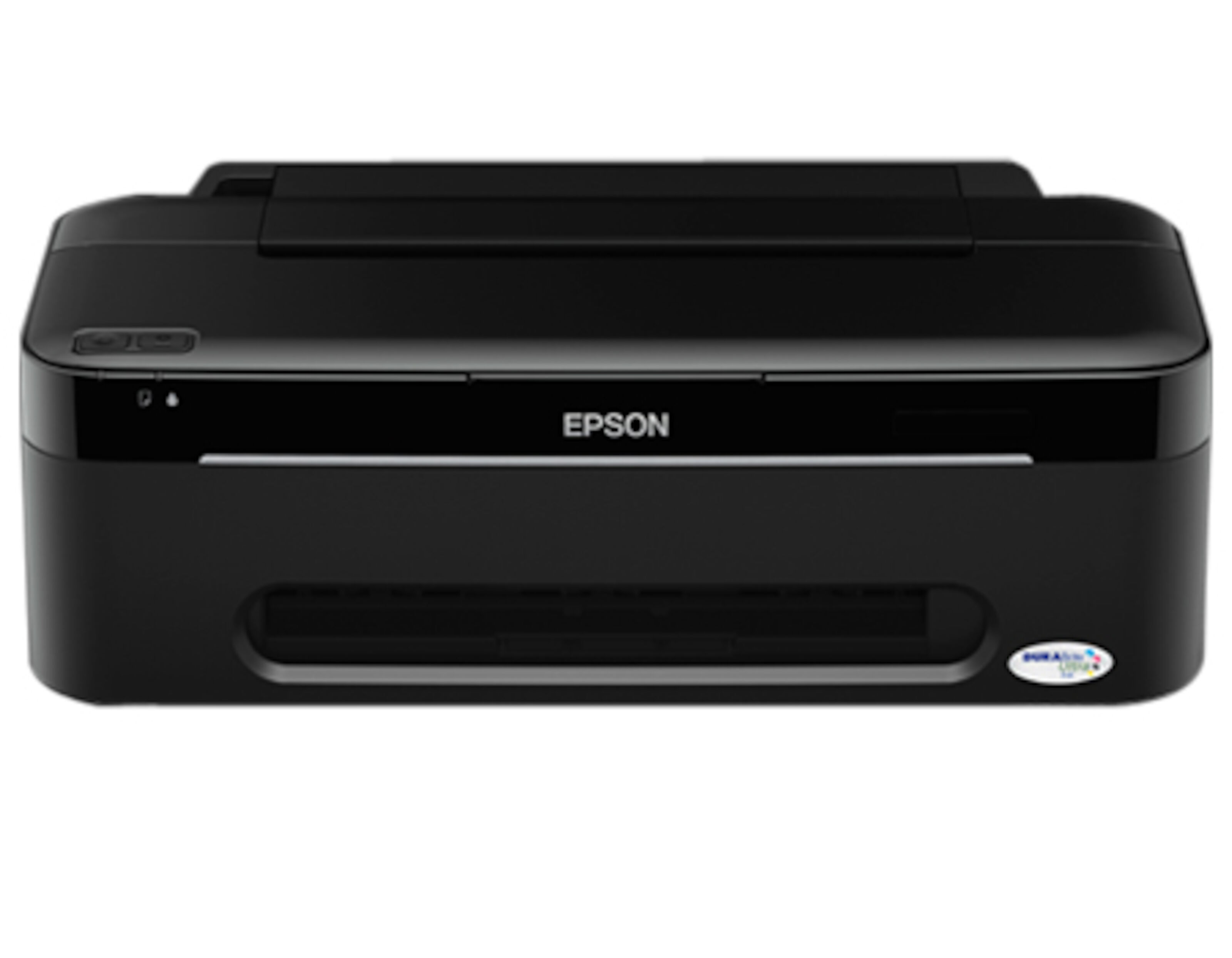 Stylus S22 - Epson | Kjell & Company