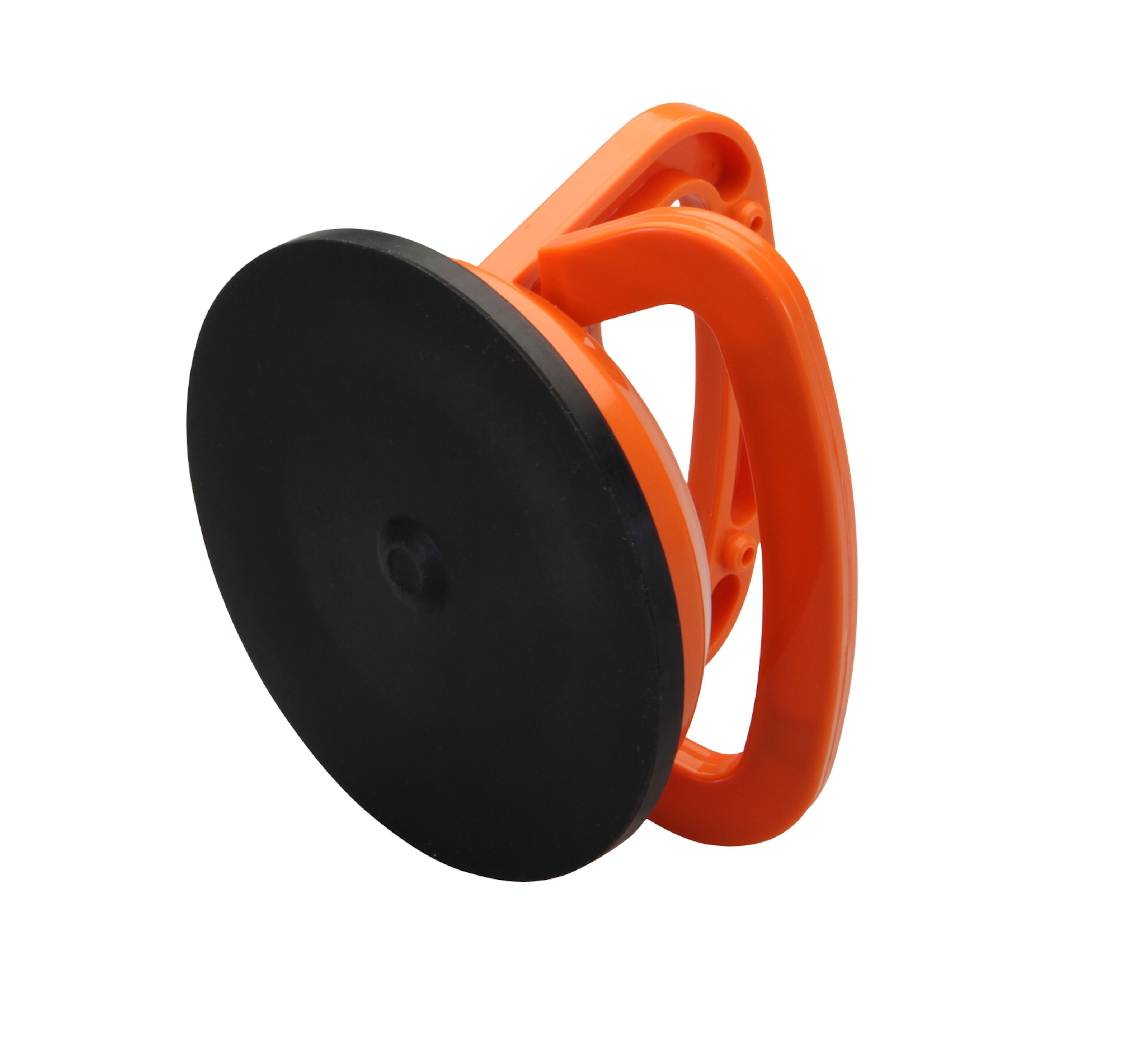 Sugpropp med handtag - Montering | Kjell & Company