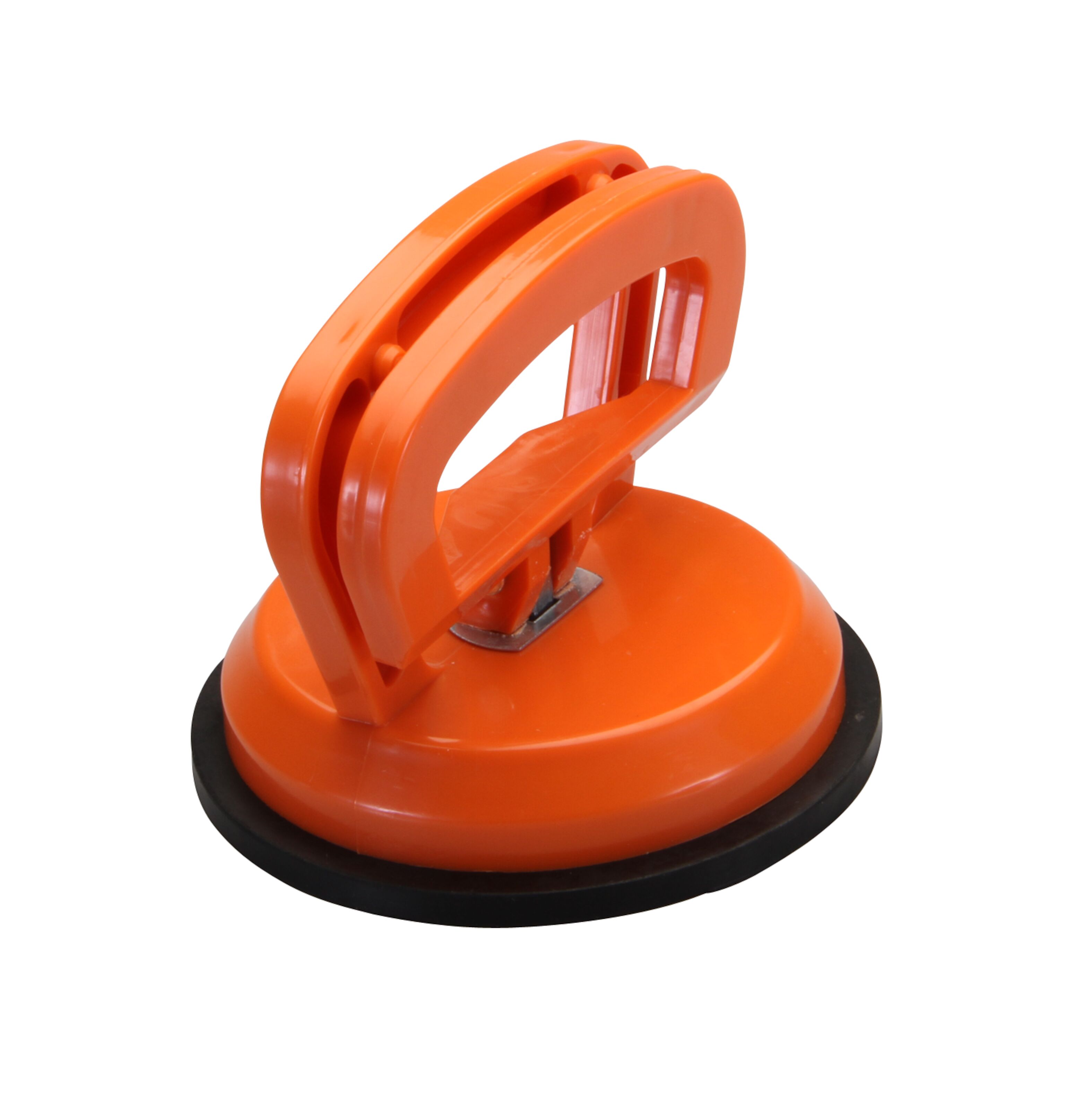 Sugpropp med handtag - Montering | Kjell.com