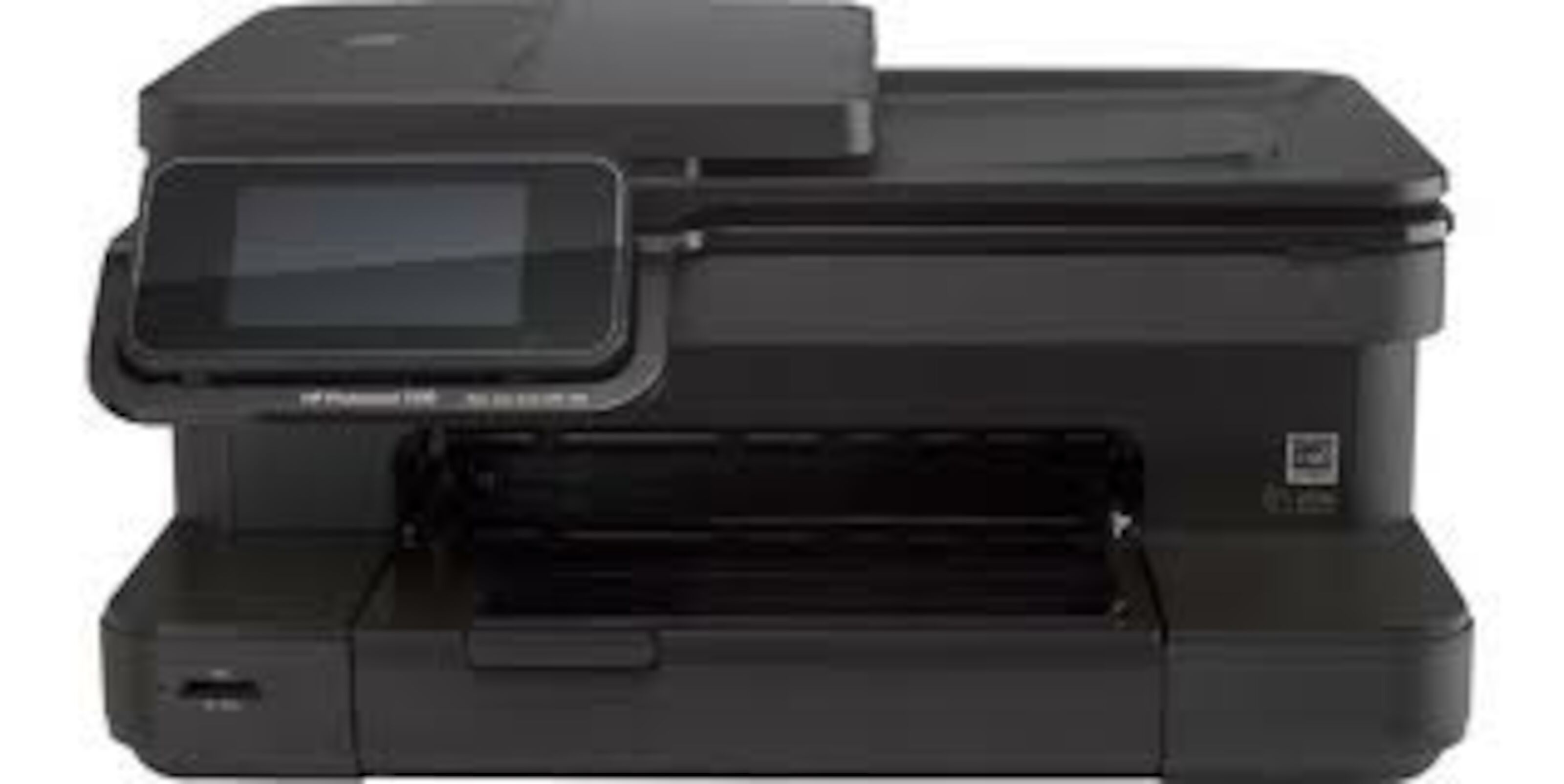 Photosmart 7510 - HP | Kjell.com
