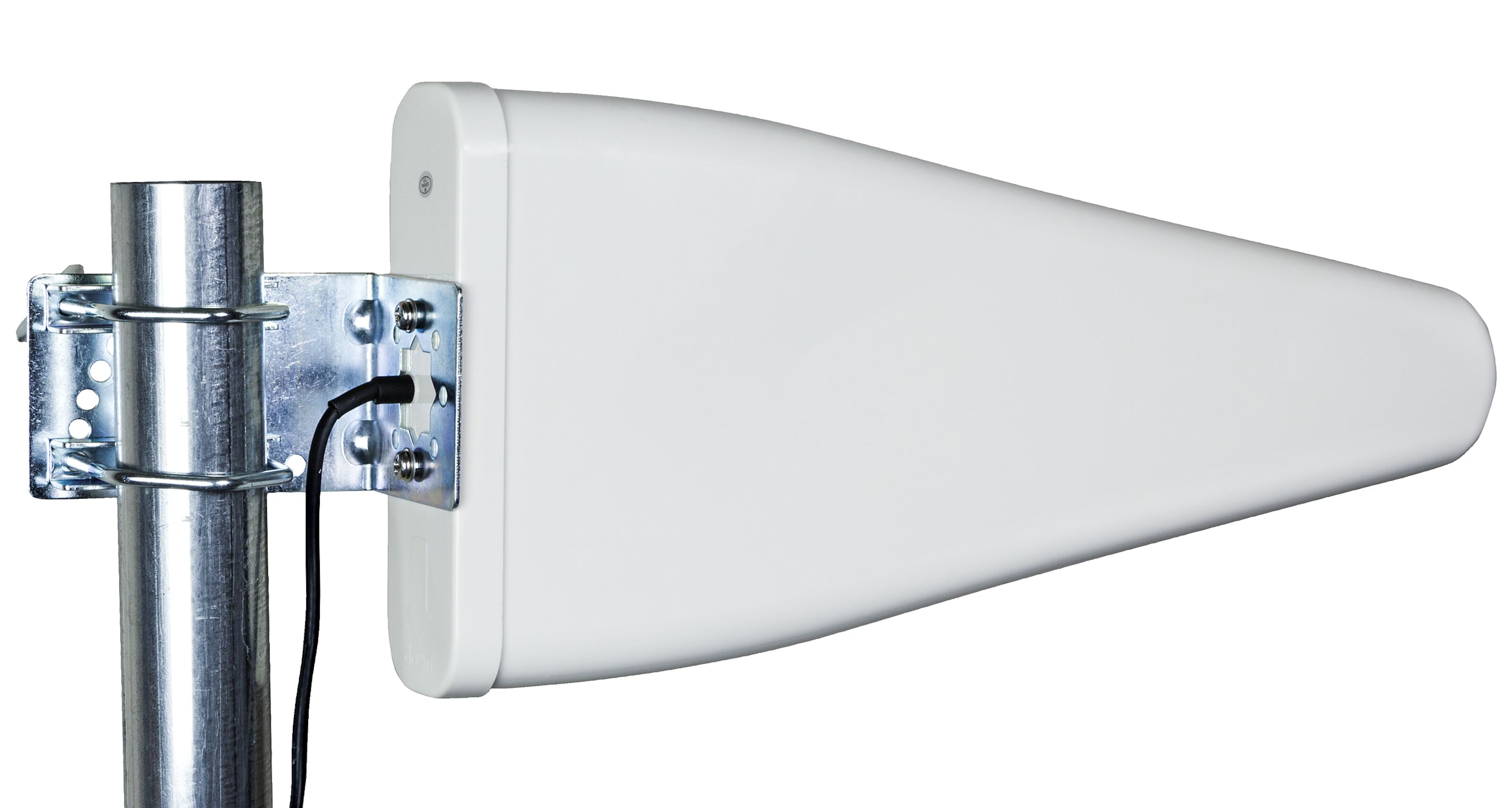 Riktad 5G-antenn 11 dBi - 4G-antenn | Kjell & Company