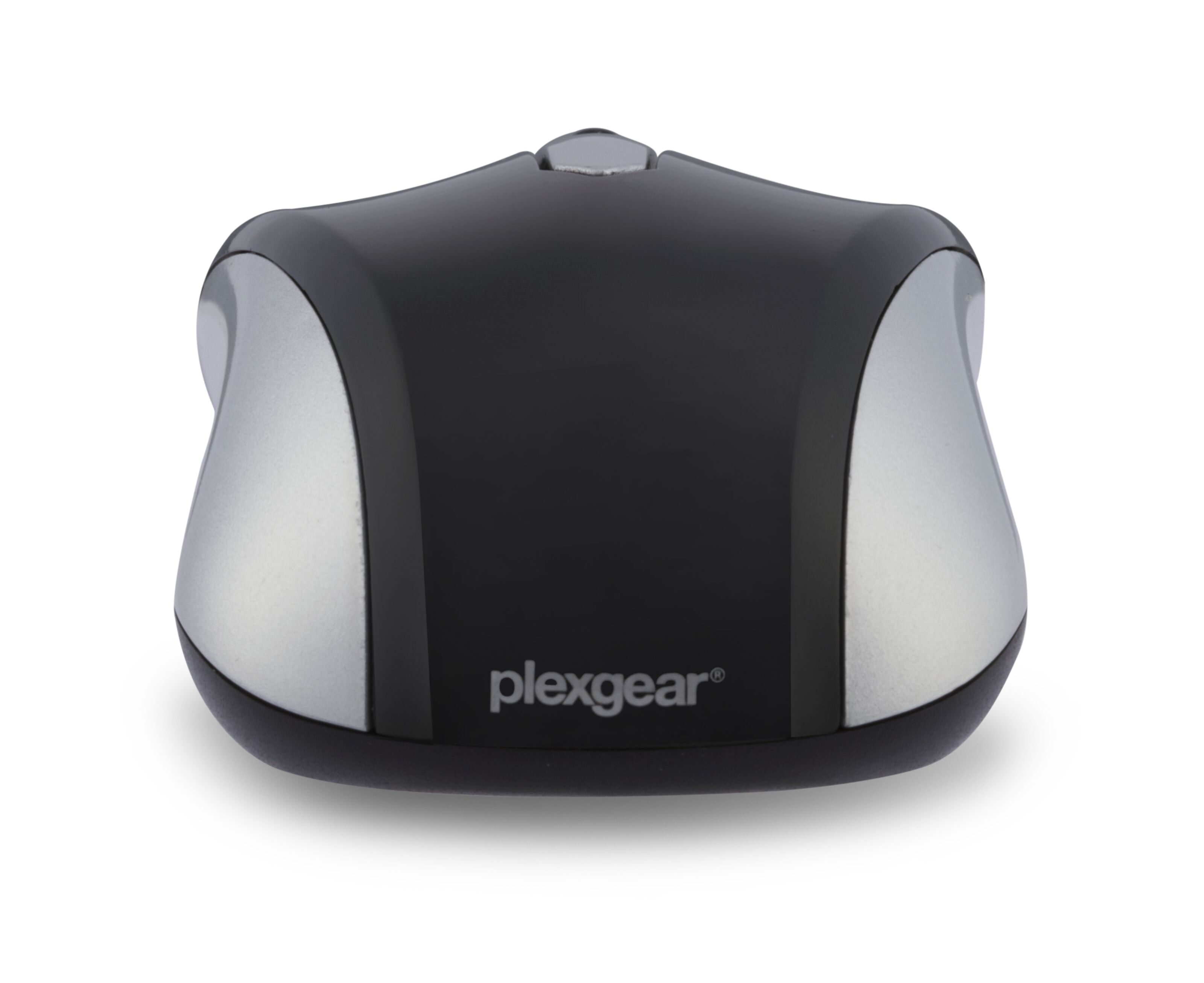 Plexgear E5 Mellanstor datormus - Möss med sladd | Kjell.com