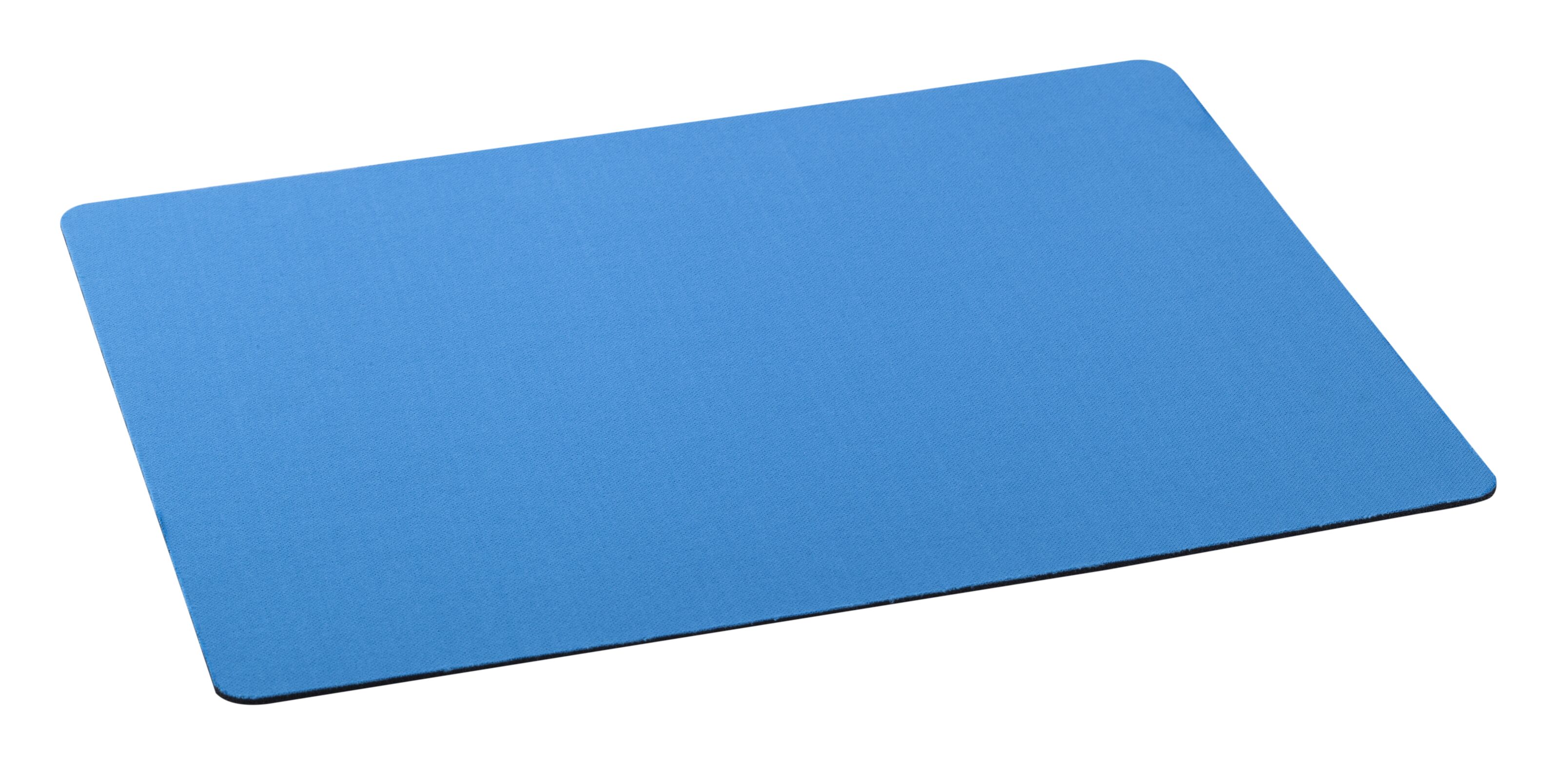 Plexgear Musmatta - Musmattor | Kjell.com