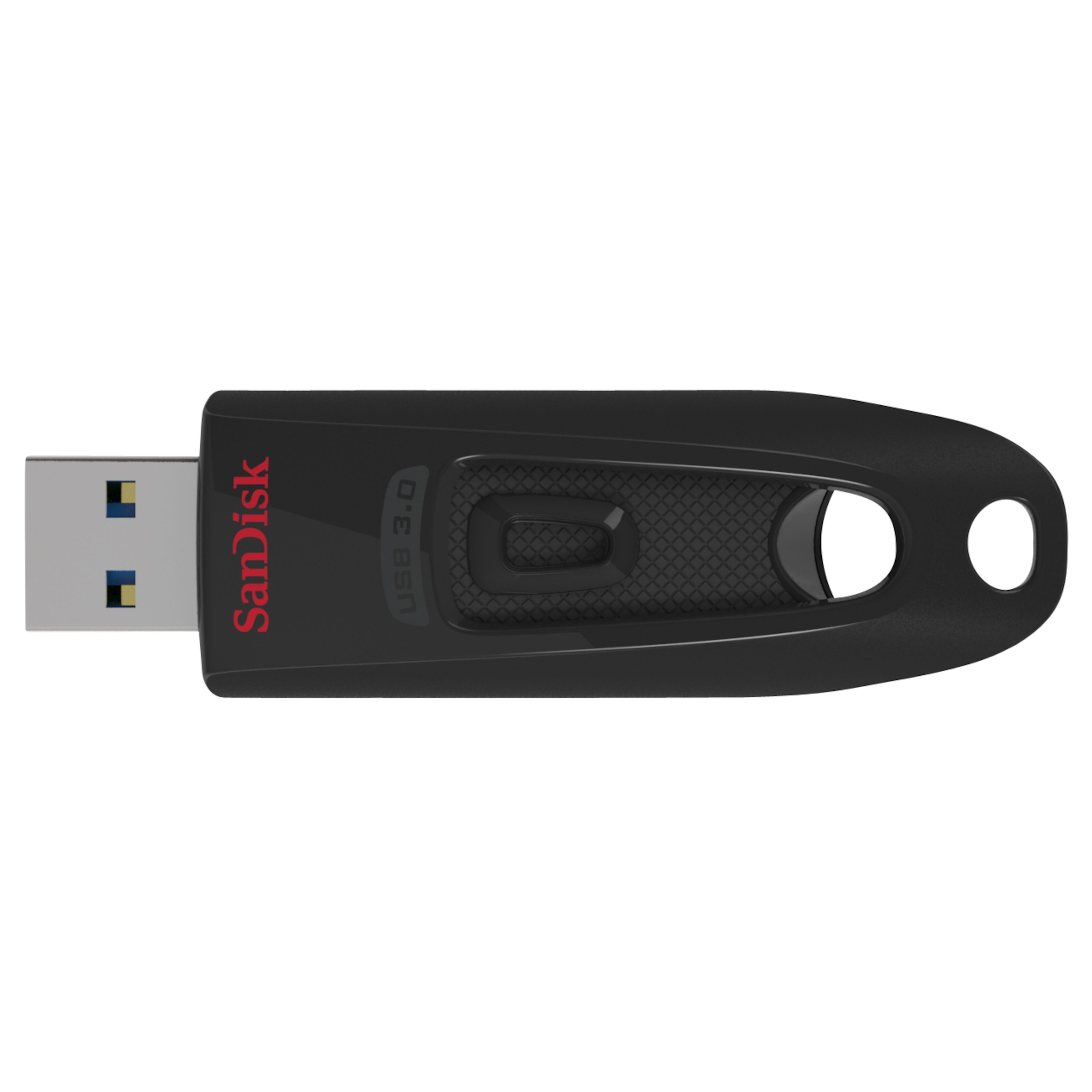 Sandisk Ultra 3.0 USB-minne - USB-minnen | Kjell.com