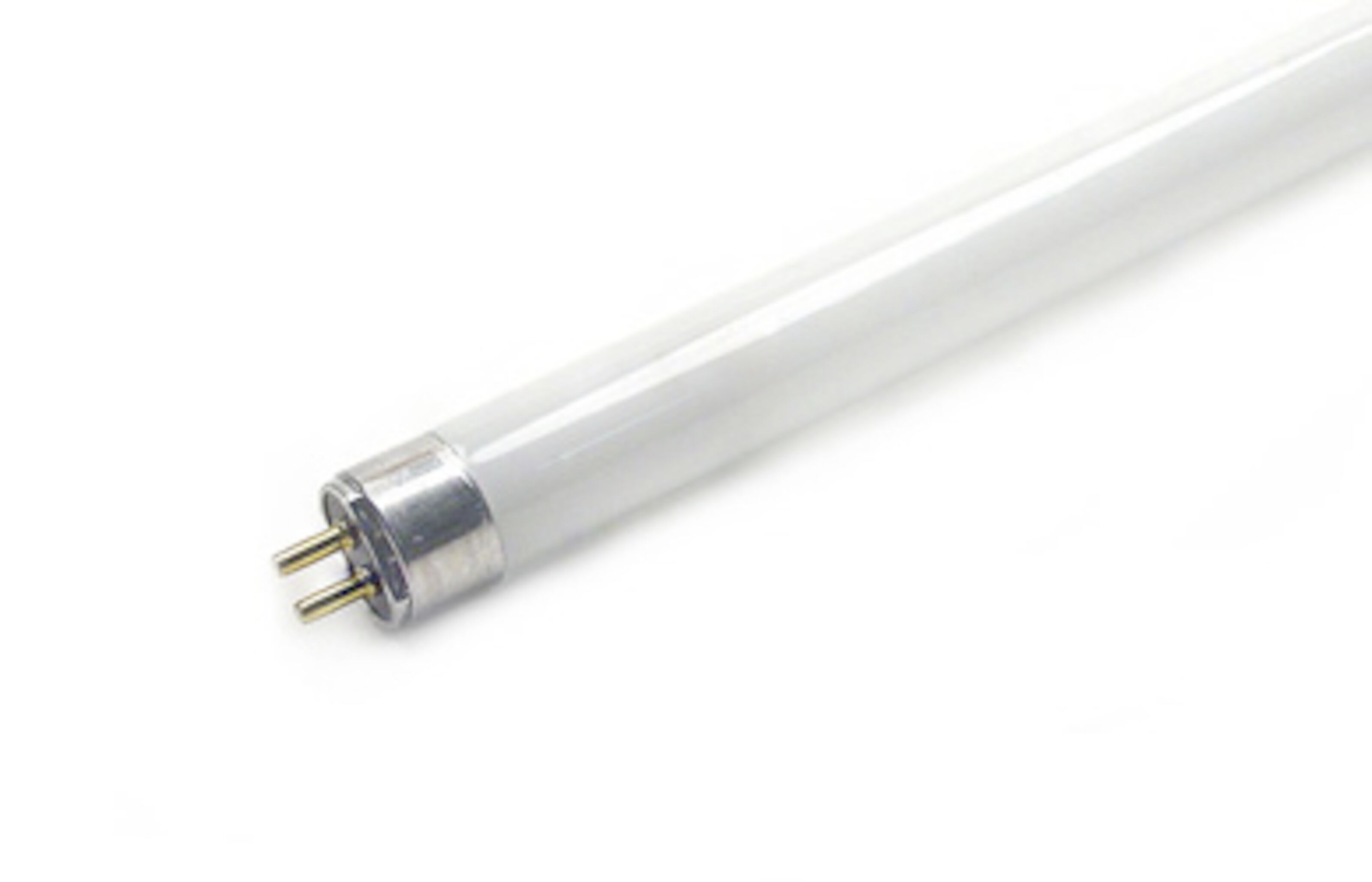 Standard T5 21W fluorescerende 830 - Lysrør | Kjell & Company