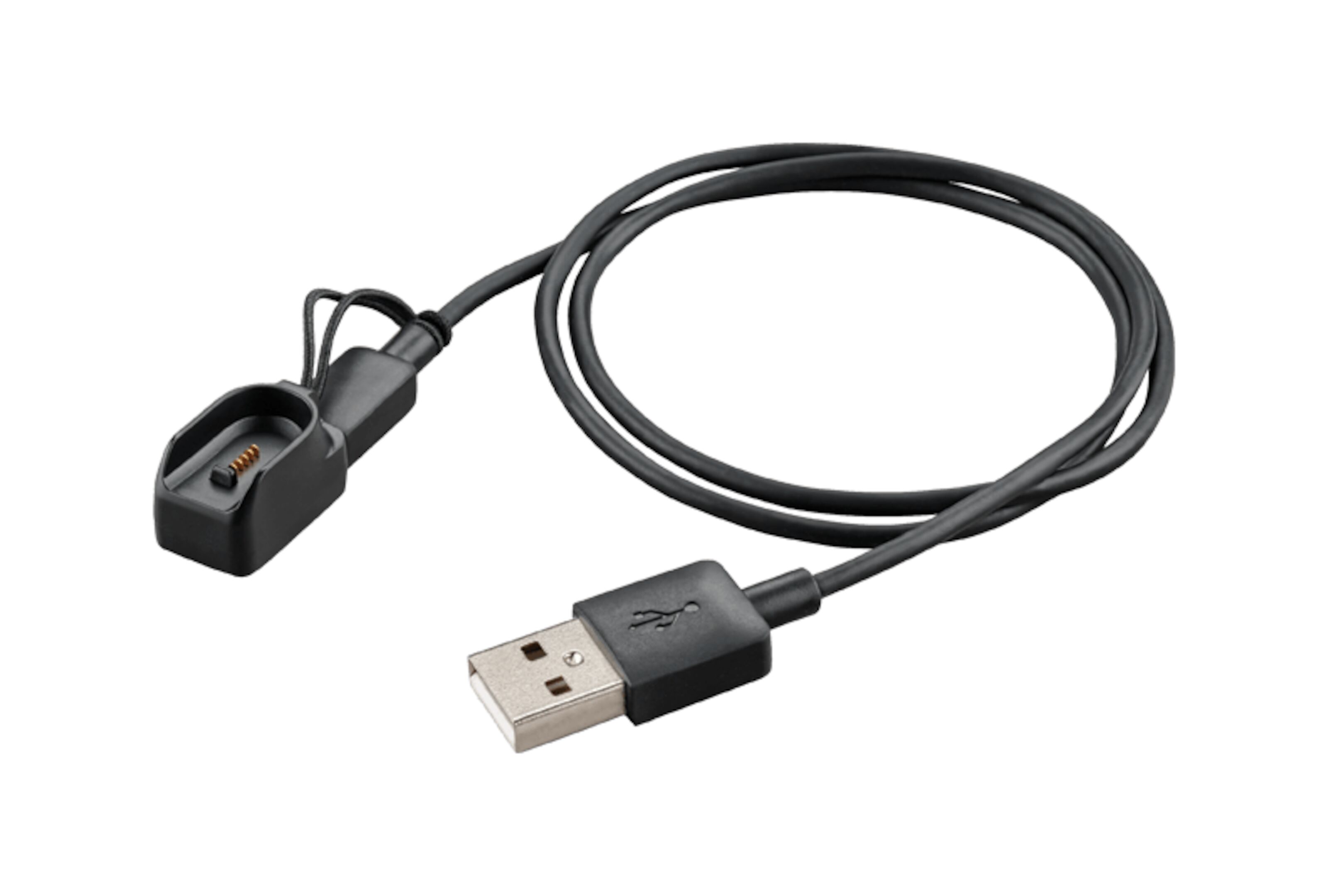 Poly Laddningsadapter för Voyager Legend - Hörlursställ & tillbehör ...