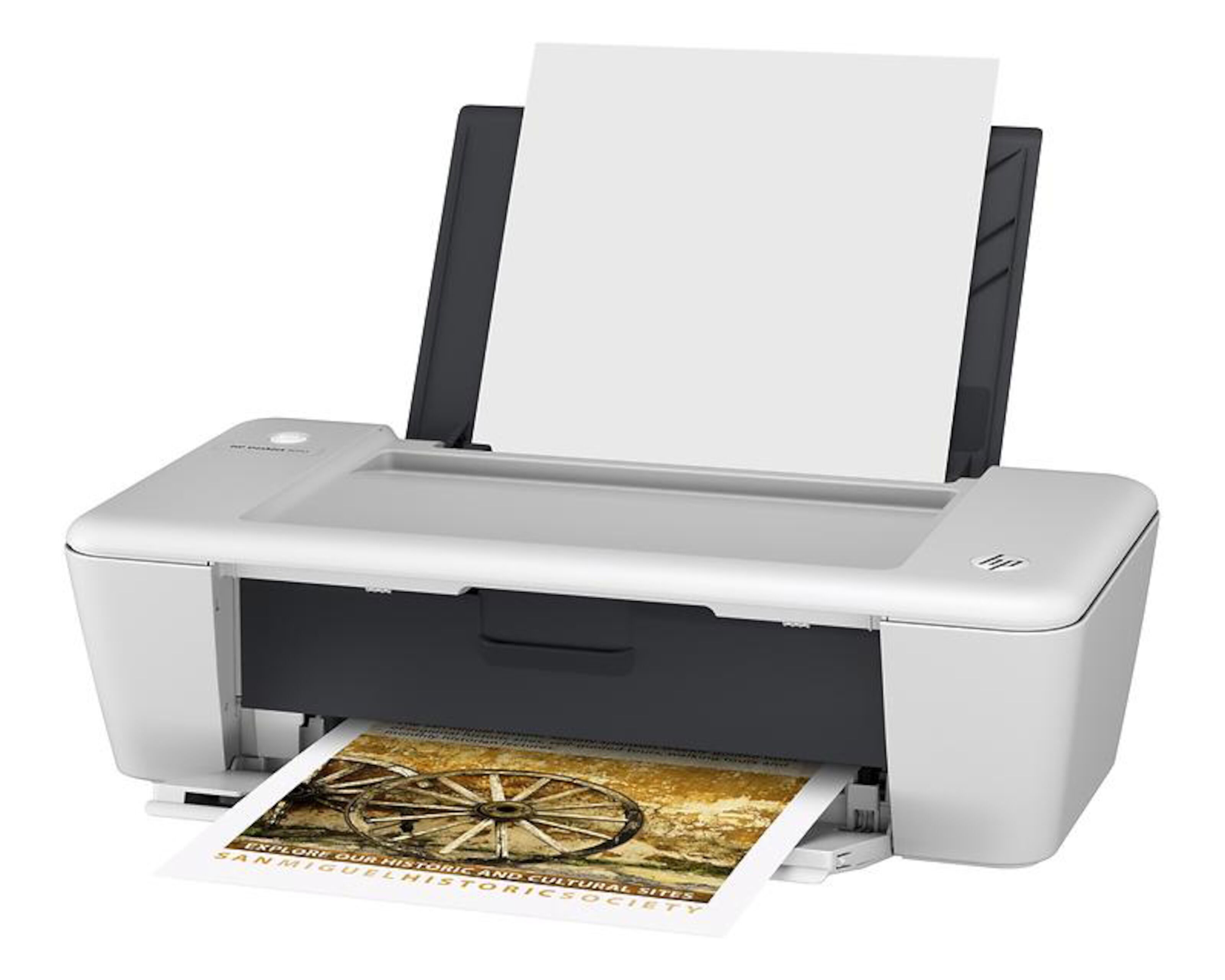 DeskJet 1010 - HP | Kjell.com