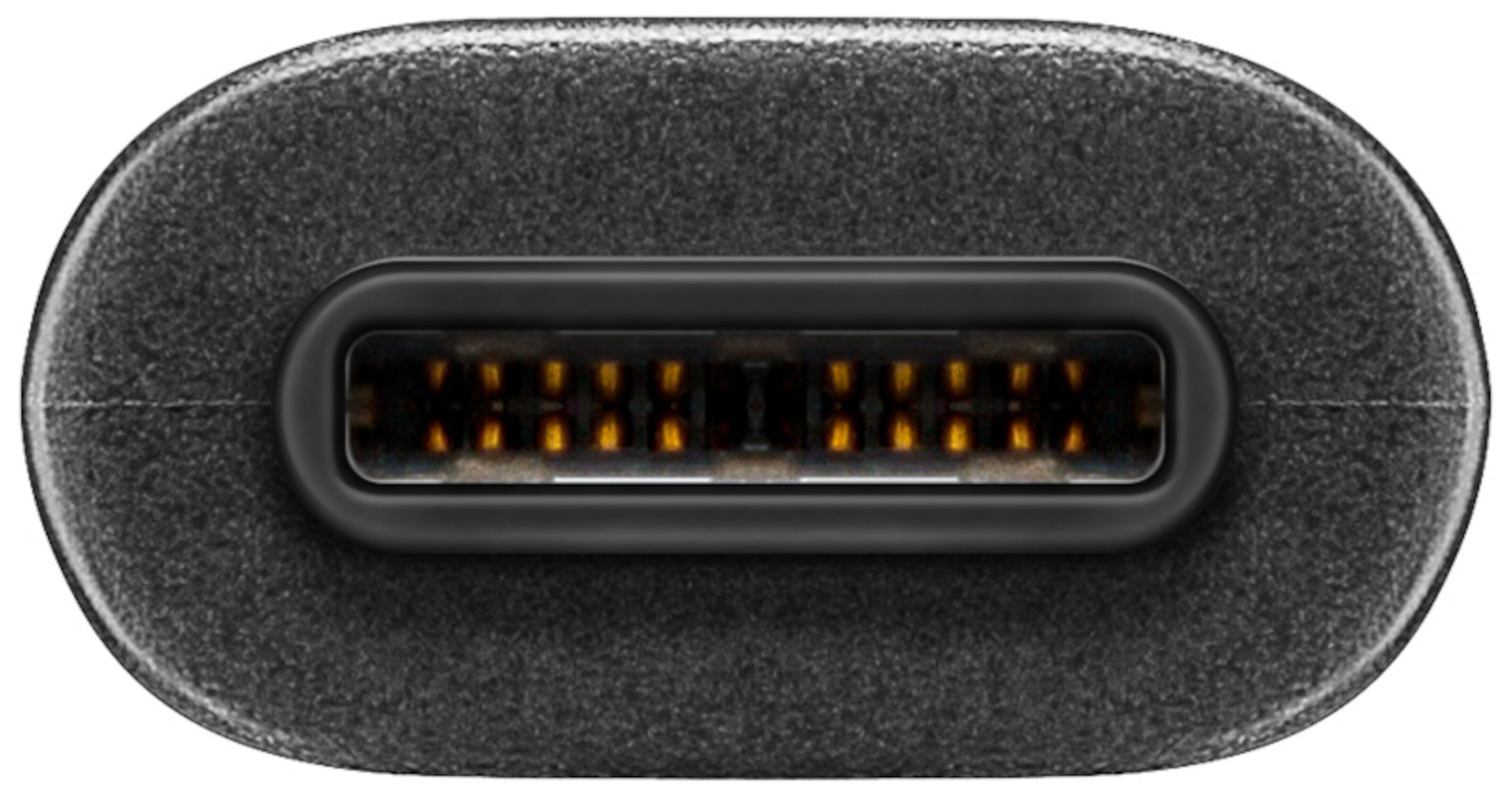 USB-C till Micro-USB-kabel - USB-C kablar | Kjell.com