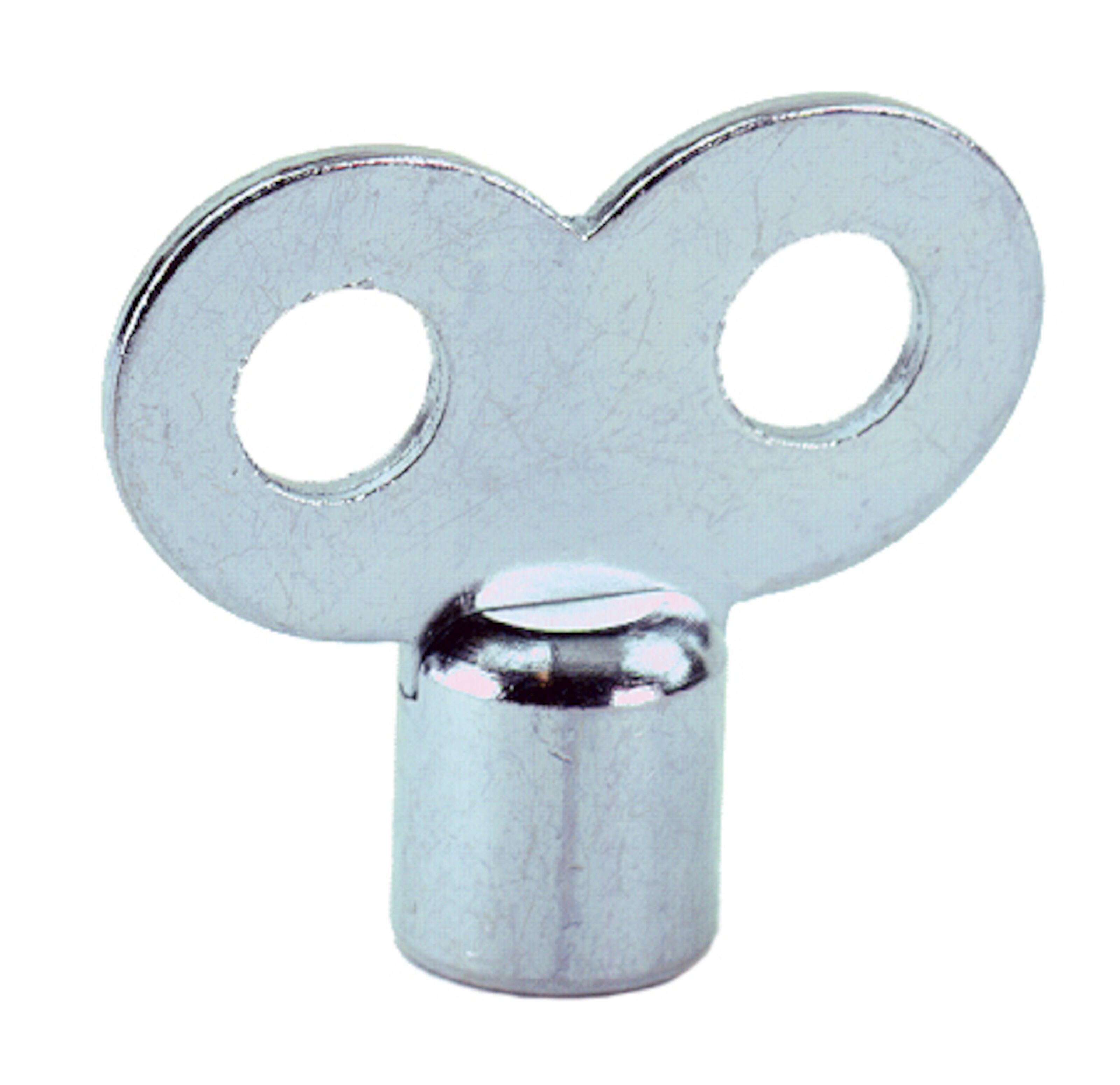 Elementnyckel 2-pack - Elementnycklar | Kjell & Company