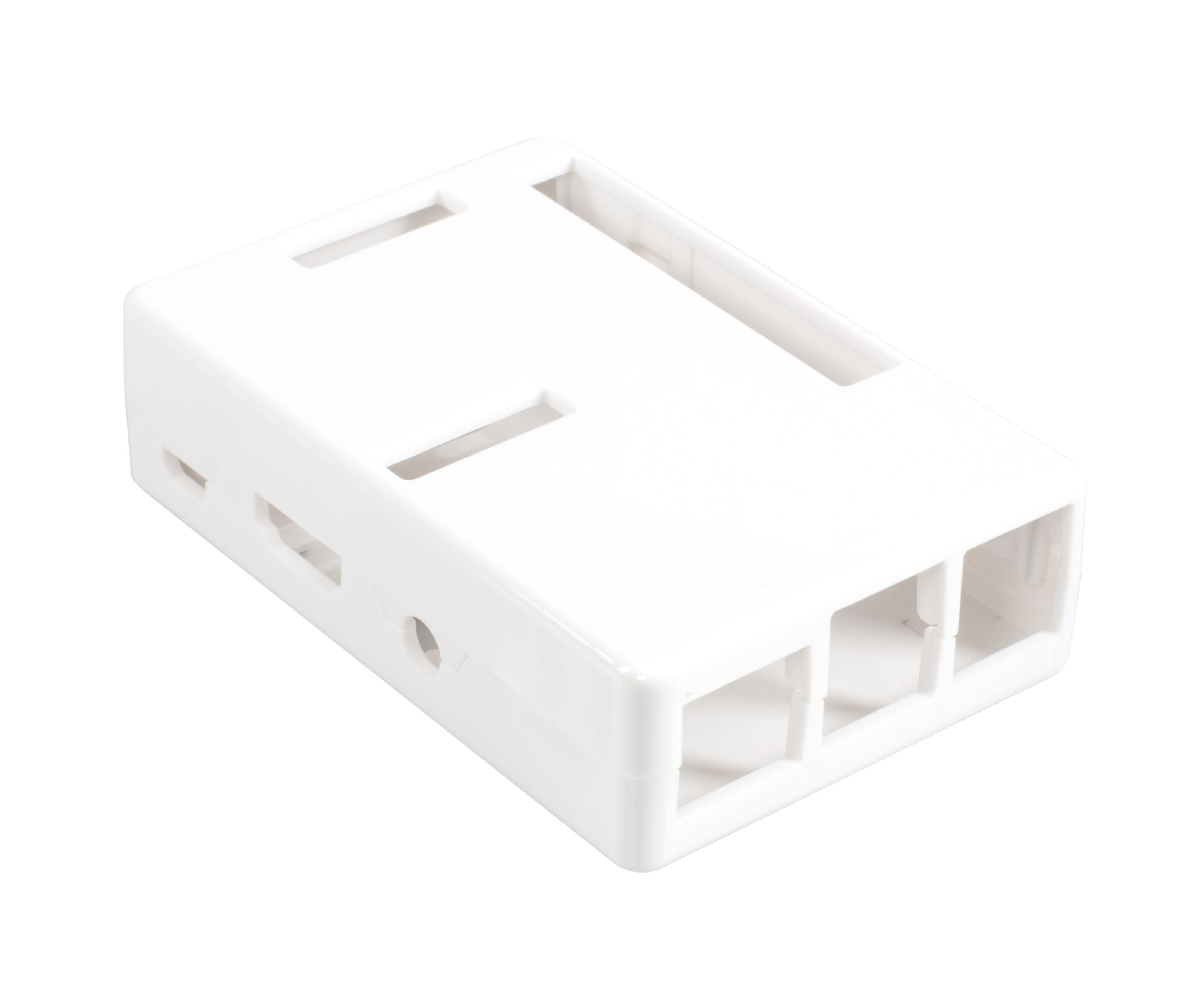 Retroflag Megapi Chassi För Raspberry Pi Presentpresenttips