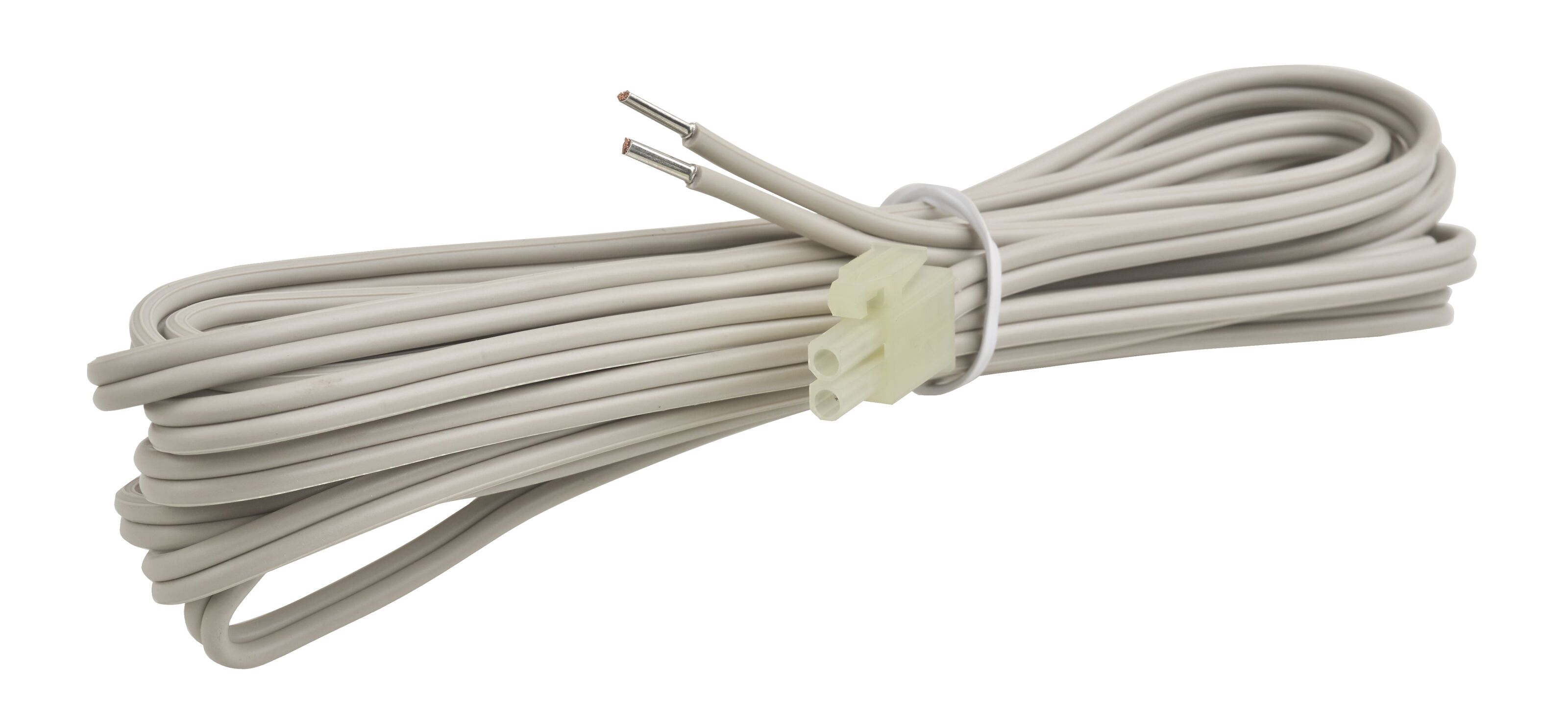 Tufvassons Kabel for transformatorer - AC/AC-strømadapter | Kjell.com