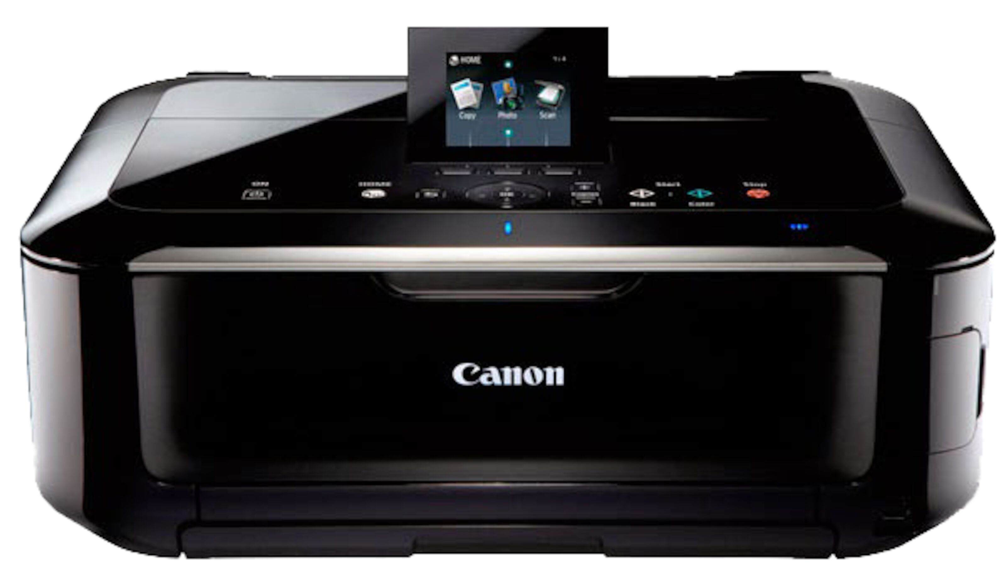 Pixma MG5300 - Canon | Kjell & Company