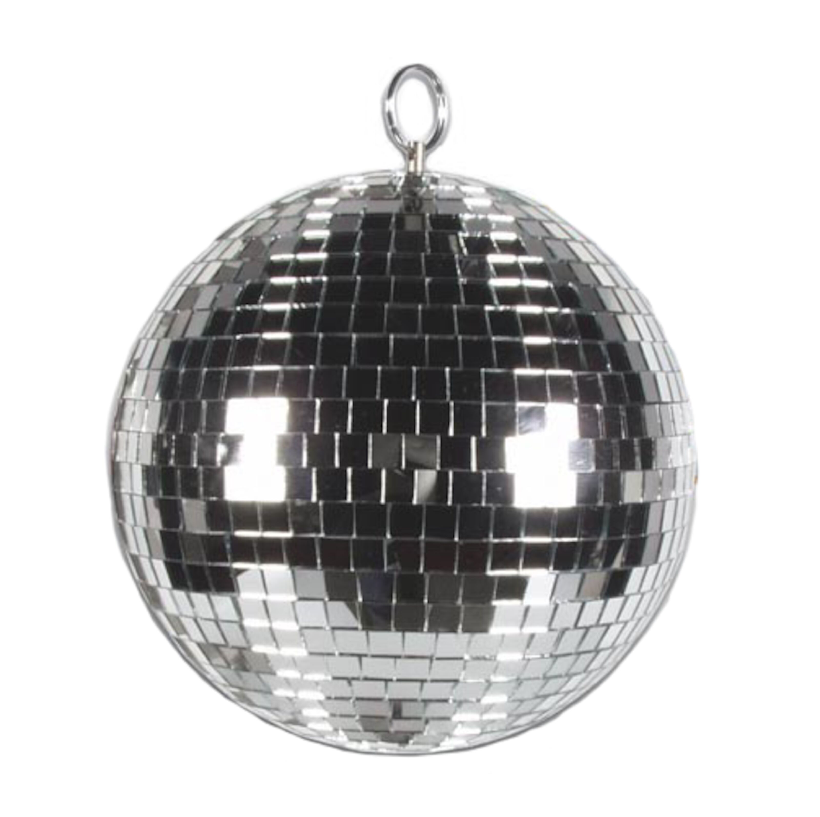 Discokula - Discobelysning | Kjell.com