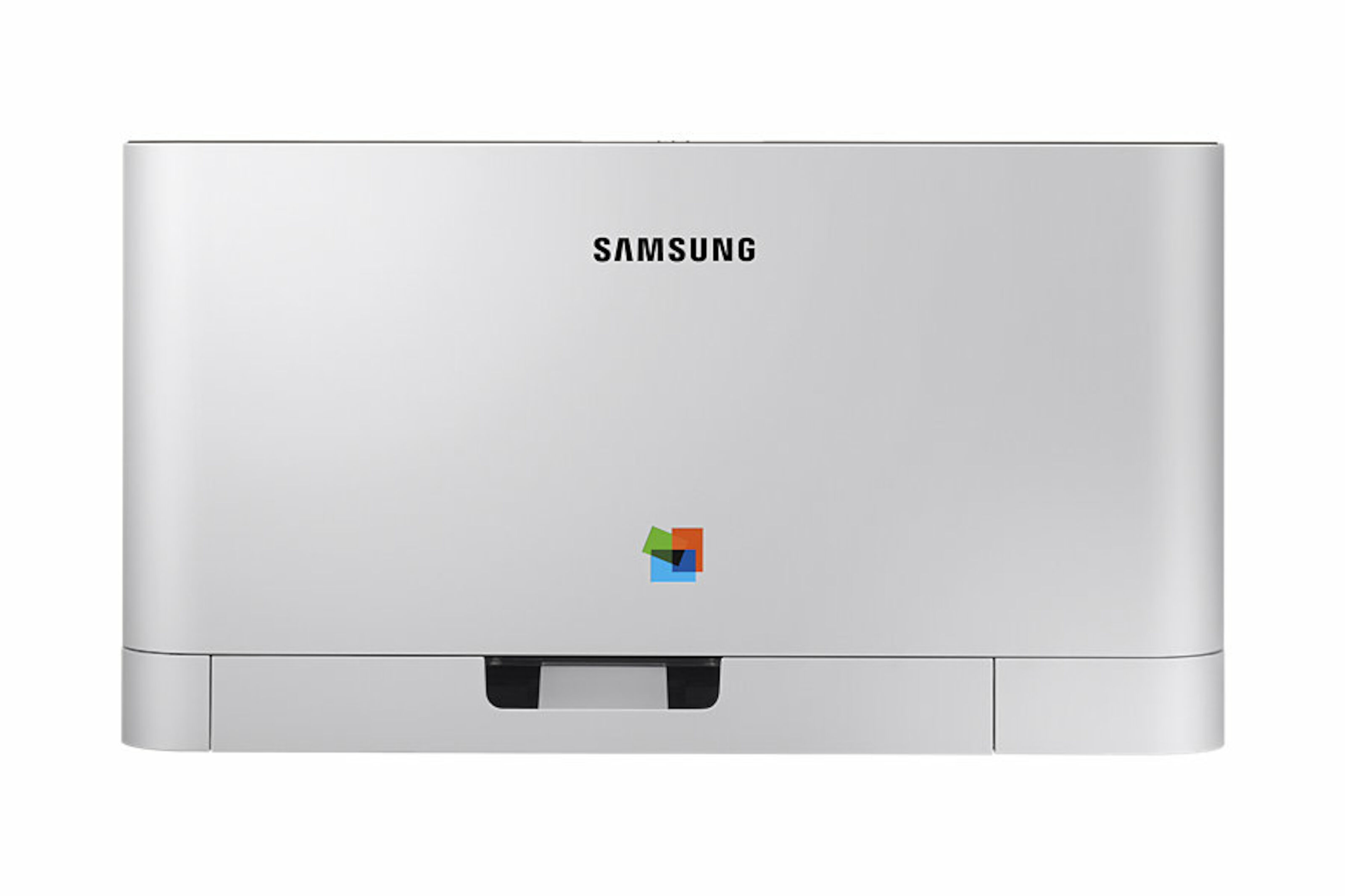 C430W - Samsung | Kjell & Company