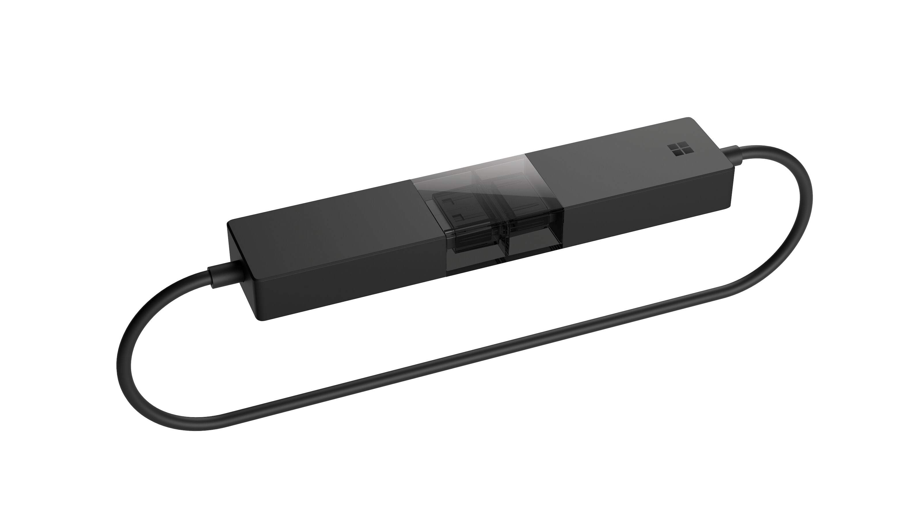 Microsoft Wireless Display Adapter V2 - Mediaspelare | Kjell.com