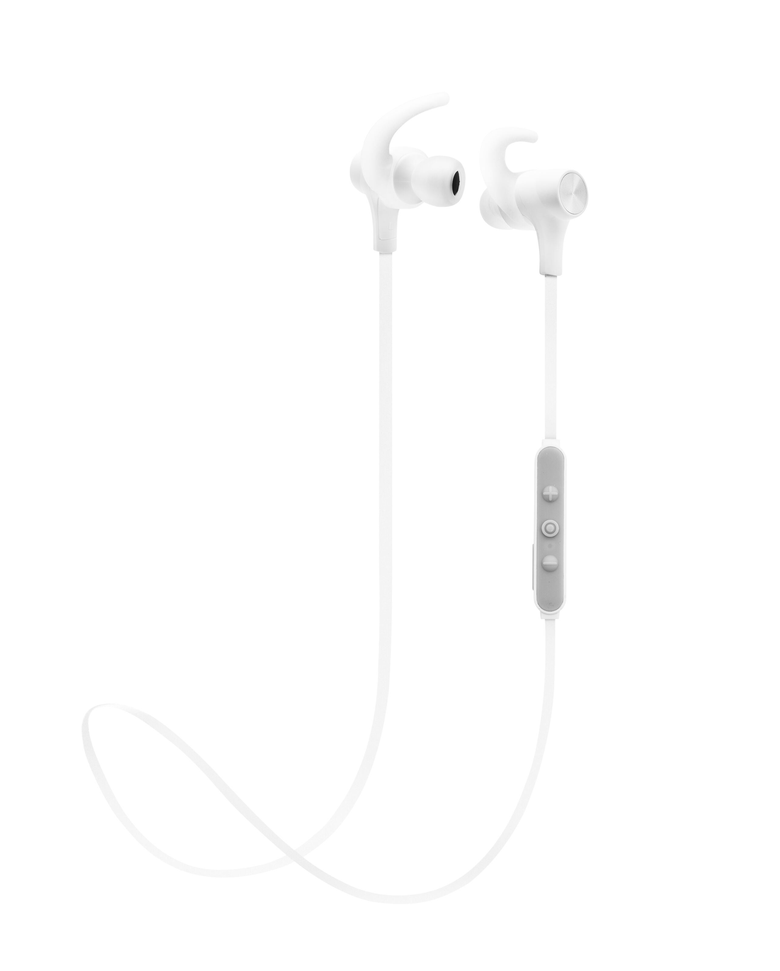 Roxcore Ceptor trådlösa hörlurar - Bluetooth-hörlurar | Kjell.com