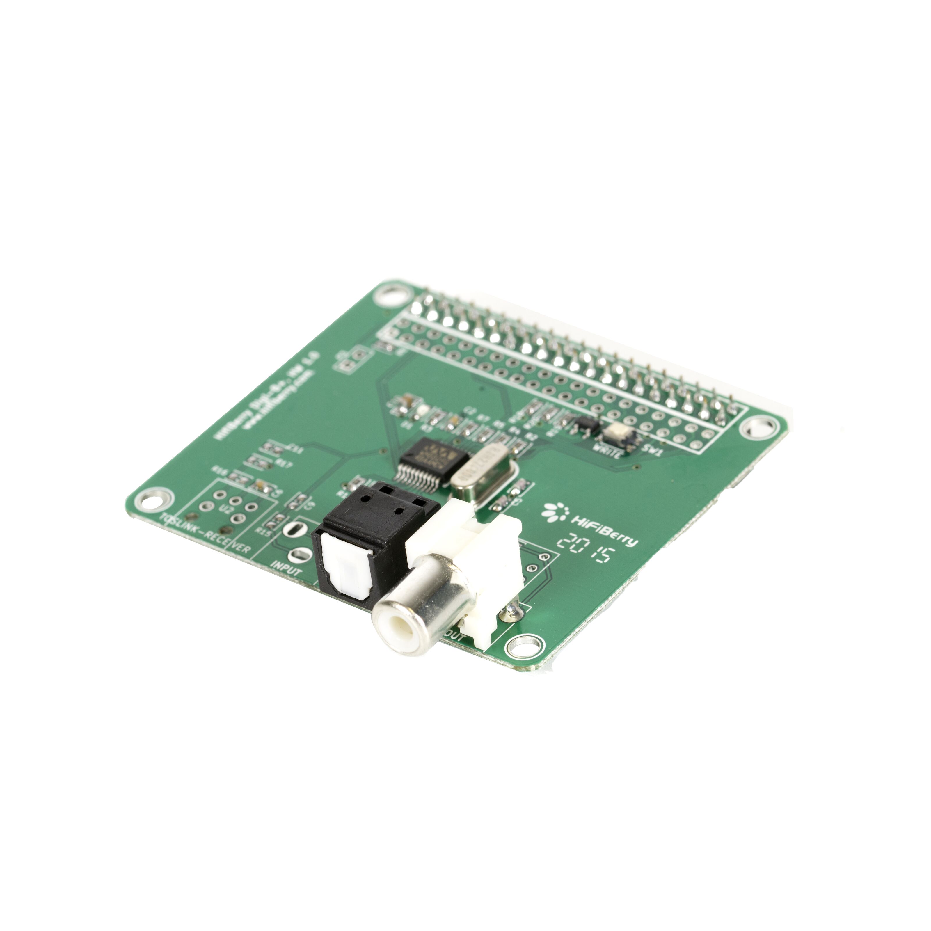 Retroflag Megapi Chassi För Raspberry Pi Presentpresenttips
