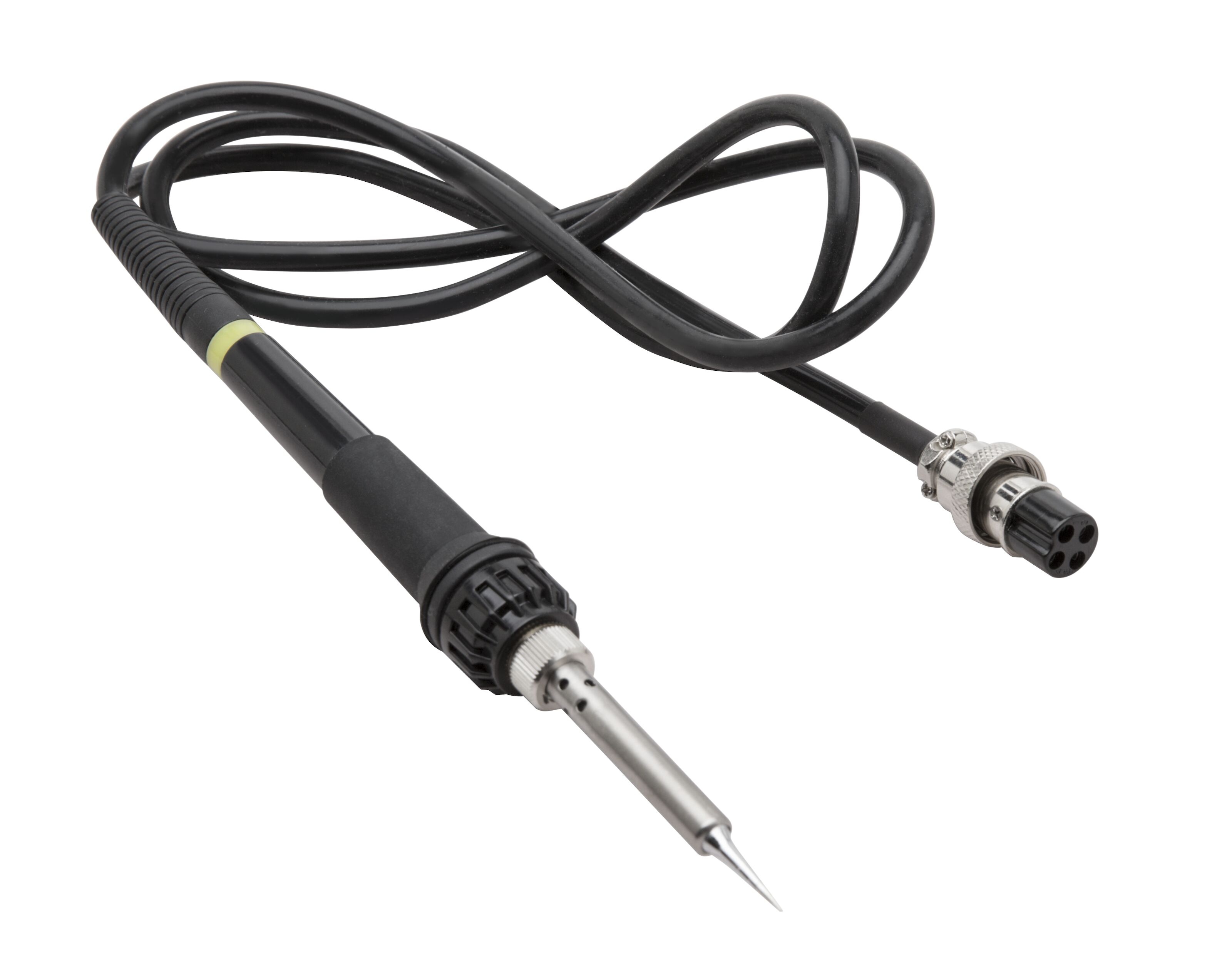 Dibotech Ekstra loddebolt til Luxorparts Pro 60 W - Loddebolter | Kjell ...