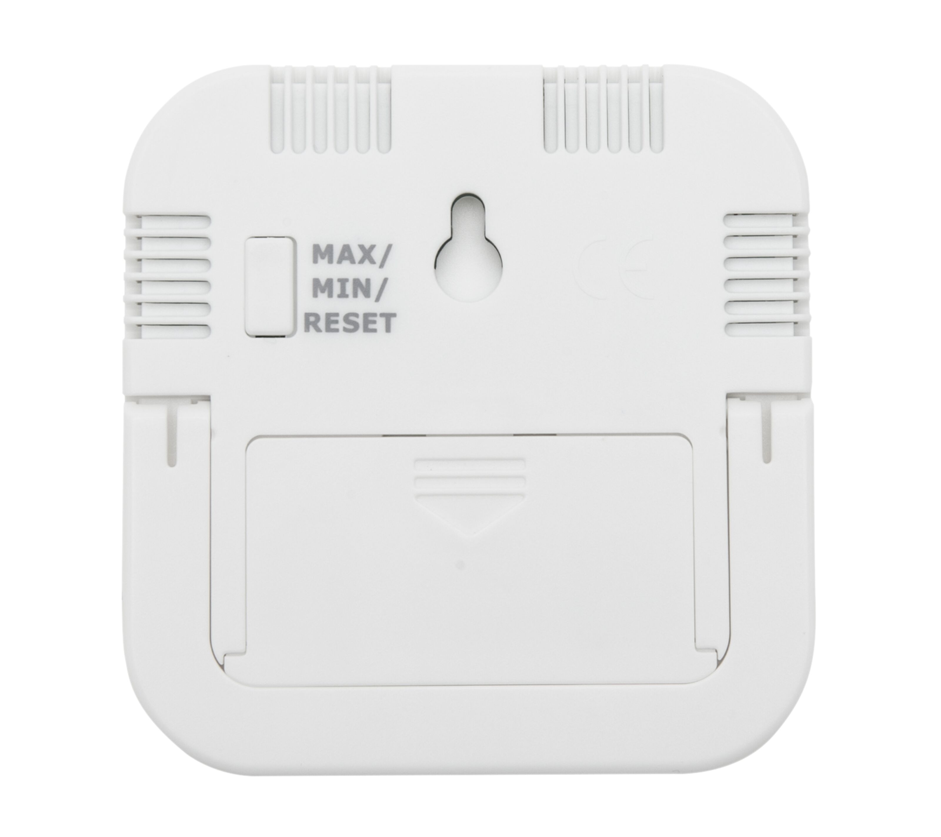 Rubicson Termometer och hygrometer - Inomhustermometrar | Kjell.com