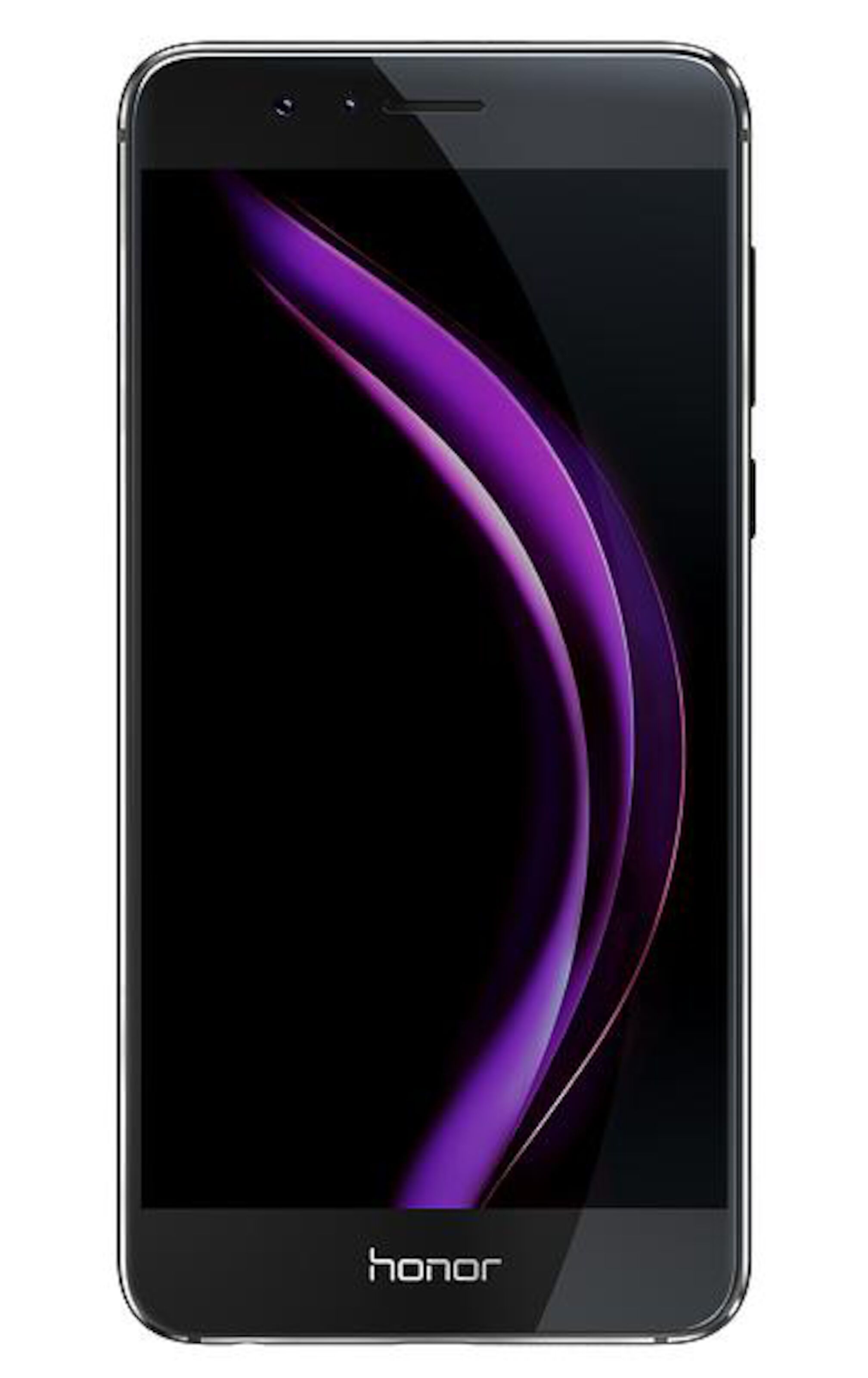 Honor 8 - Huawei | Kjell & Company