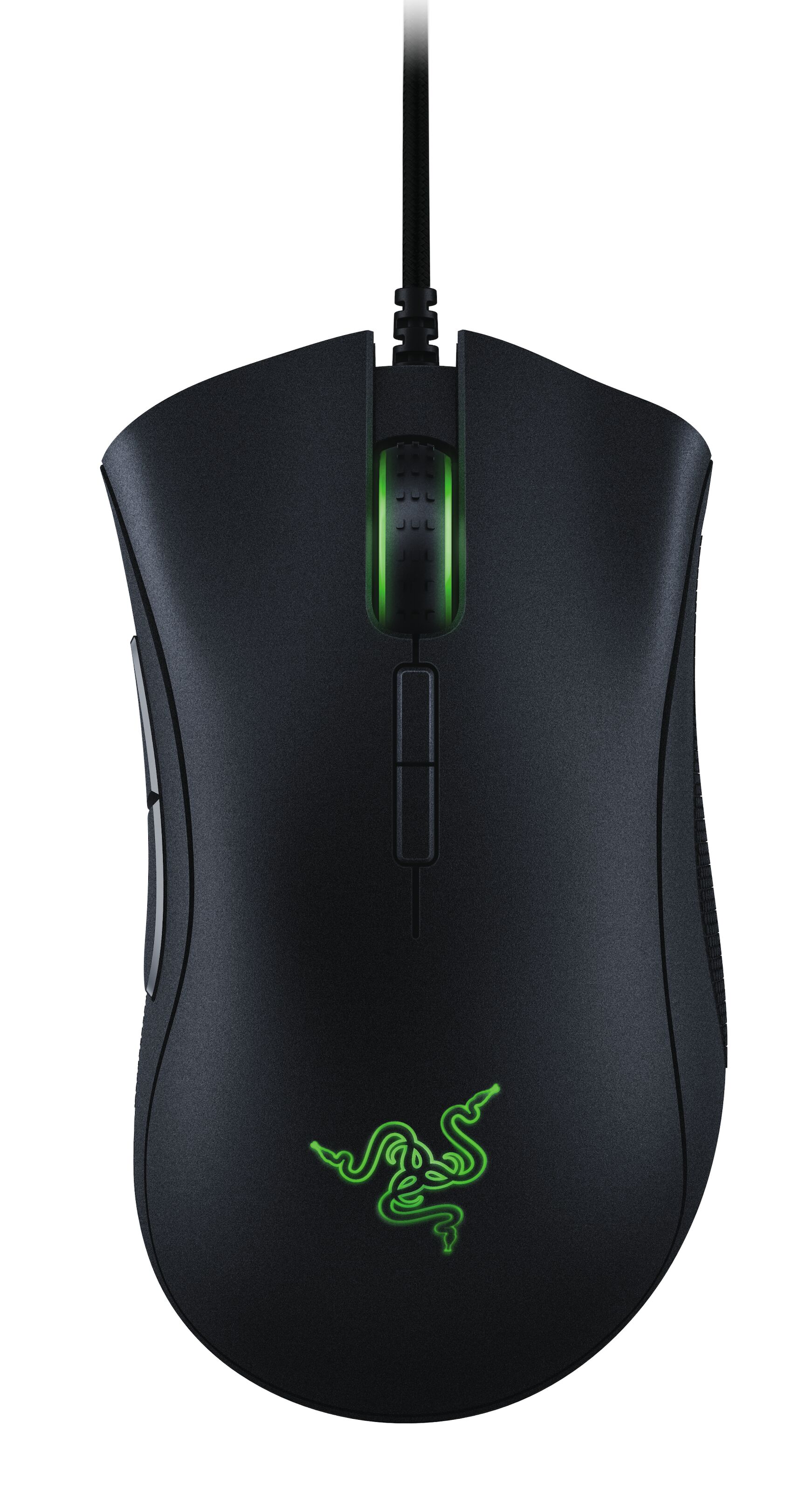 Arrogant Asteroid Gaming-mus - present/presenttips