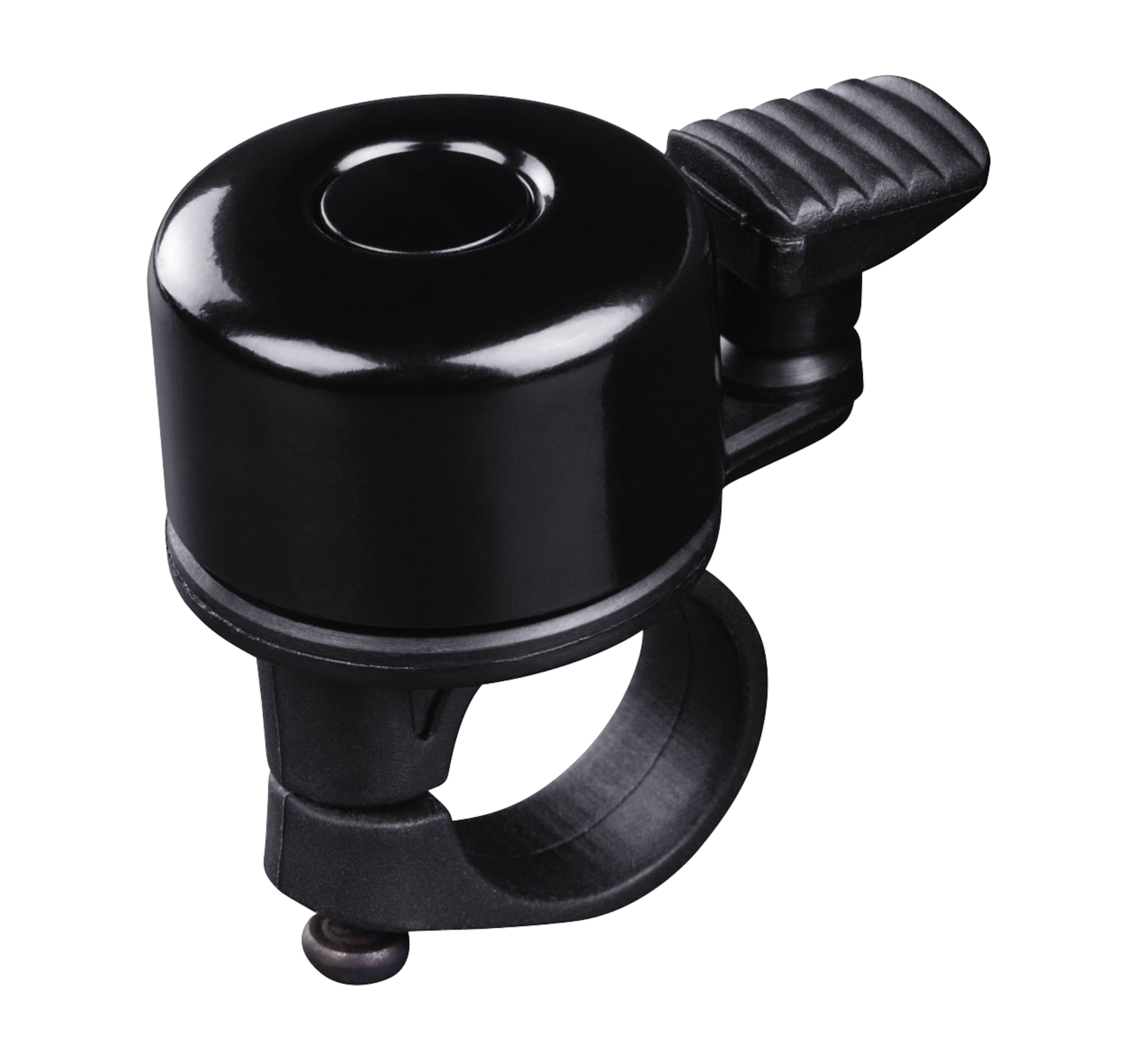 Ringklocka för cykel - Övriga tillbehör | Kjell & Company