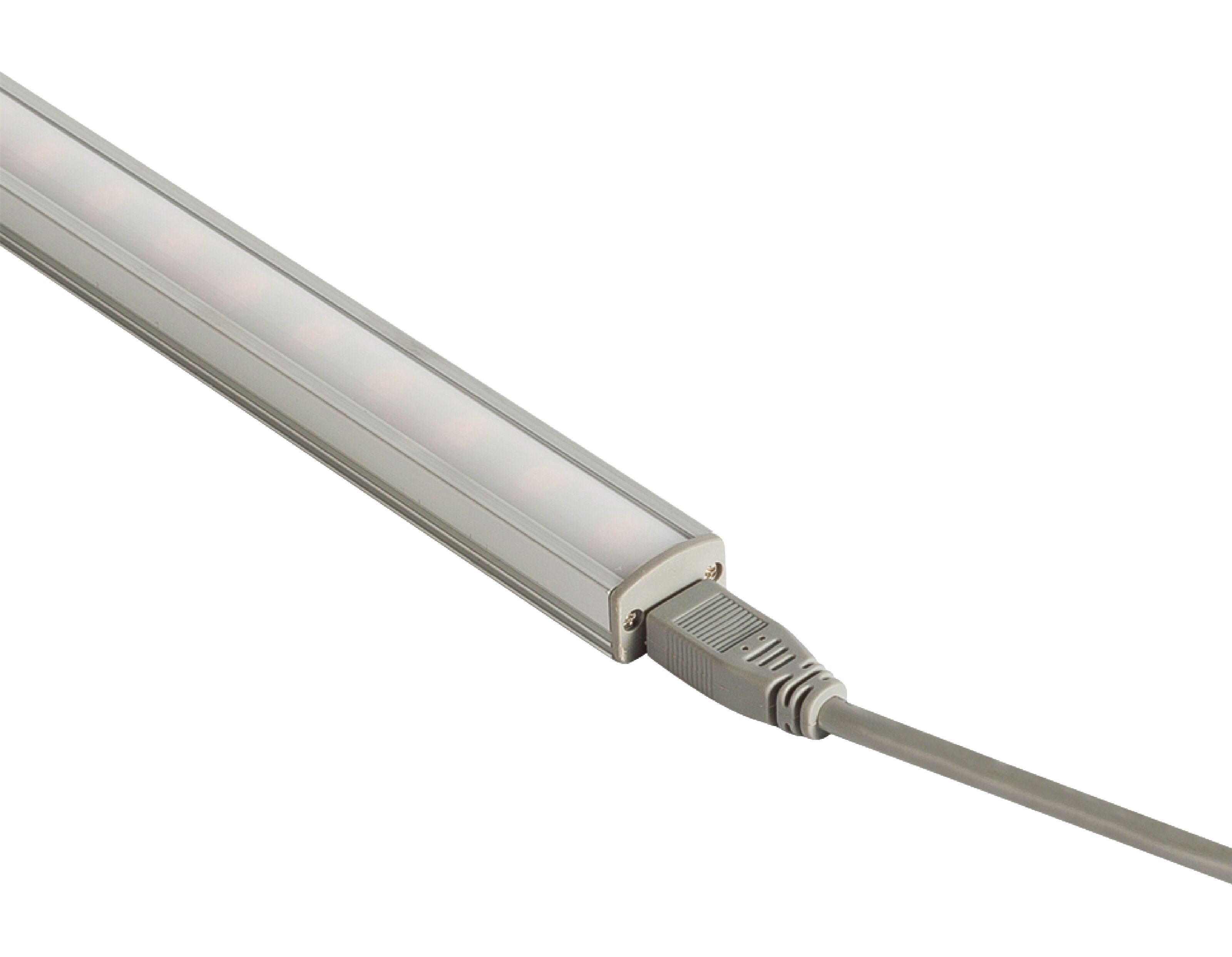 LED-list 50 cm - LED-lister | Kjell.com