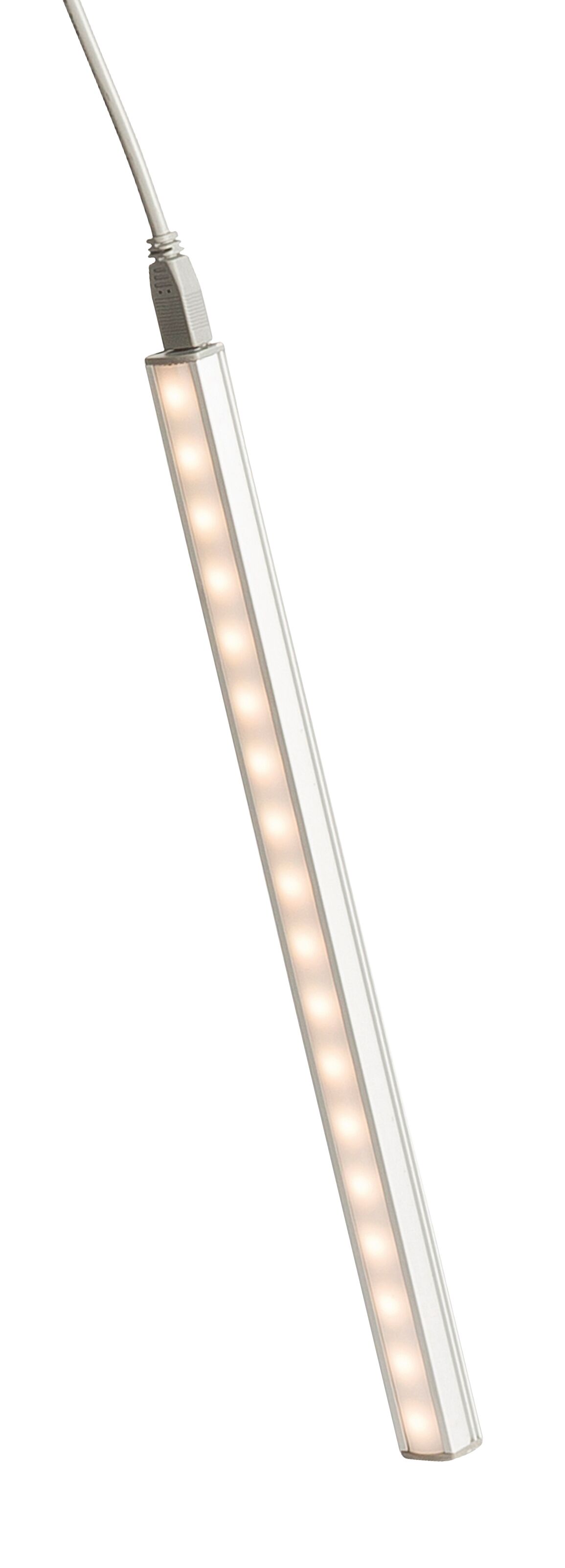 LED-list 185 lm 30 cm - LED-lister | Kjell.com