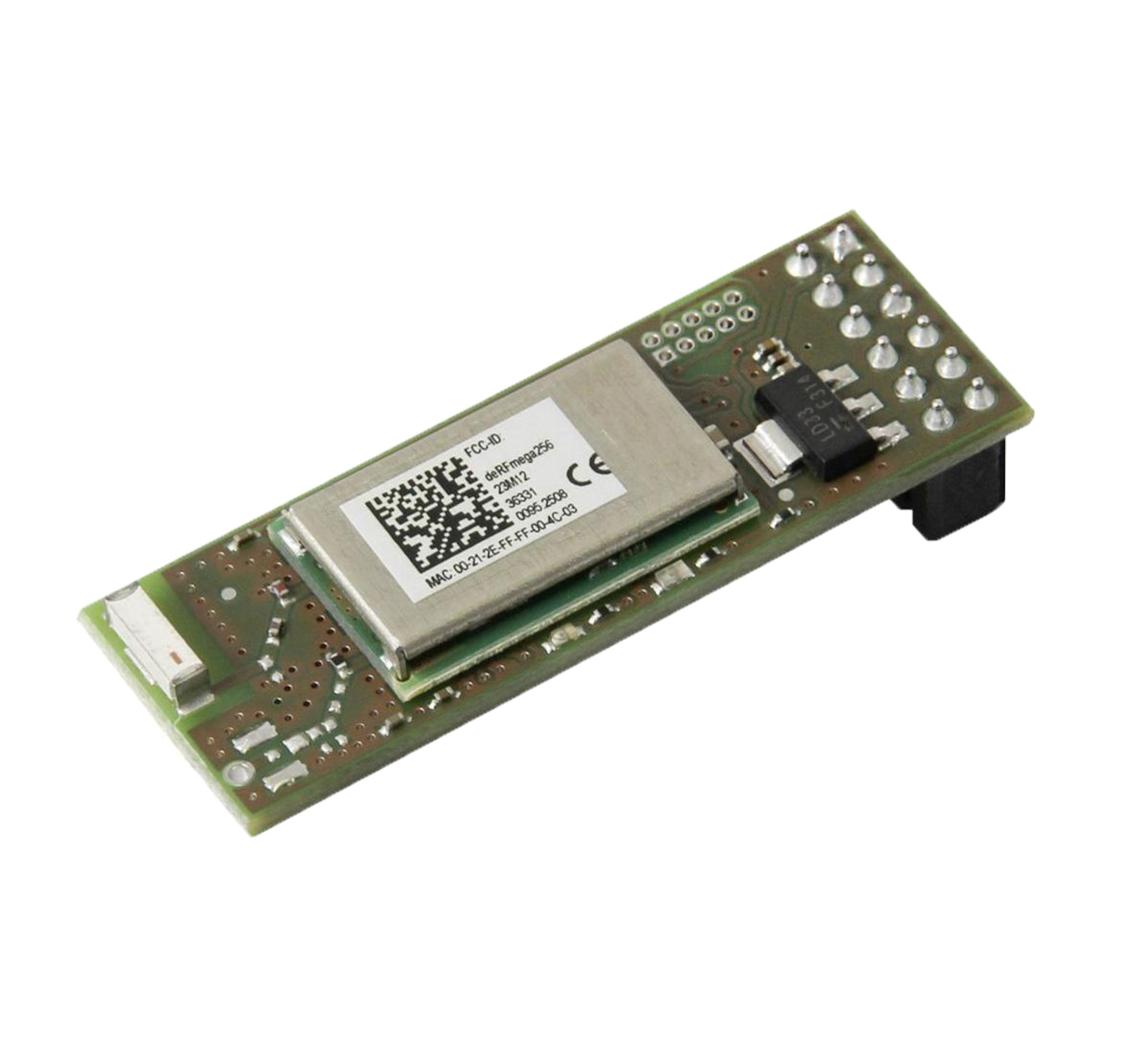 Raspbee Zigbee Kontroller For Raspberry Pi Zigbee