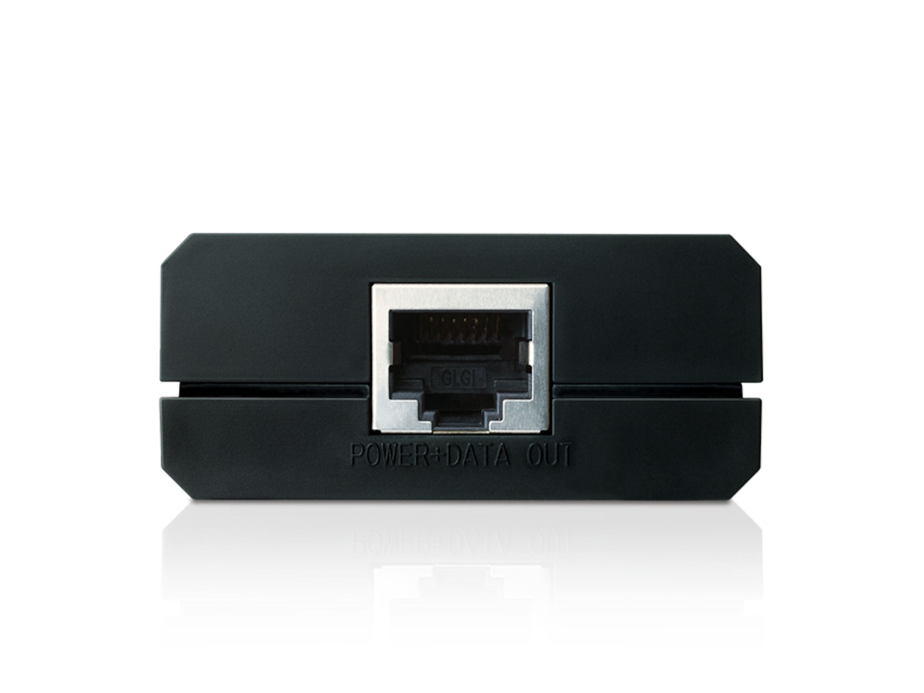 TP-link POE-injektor - POE-injektorer | Kjell.com