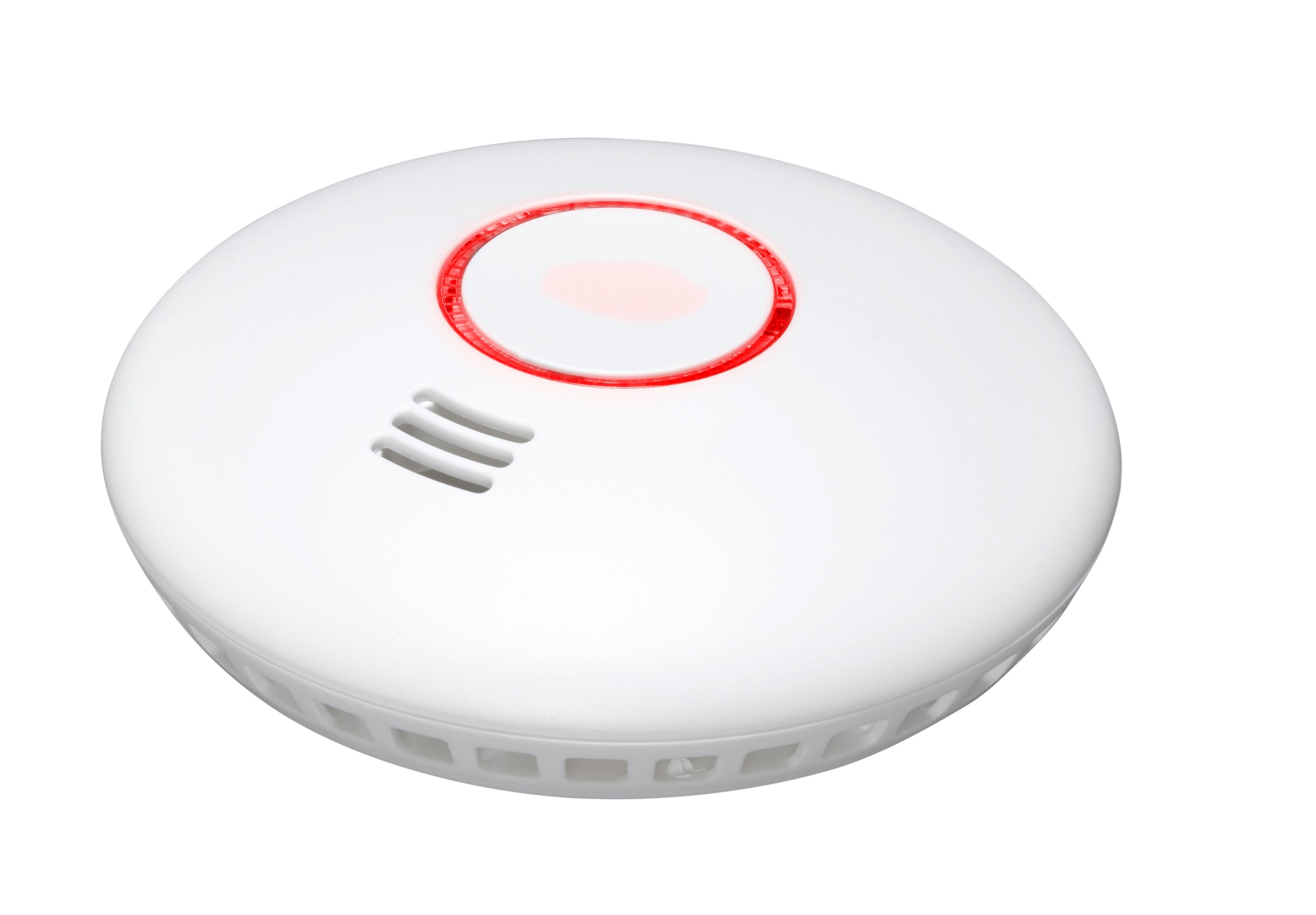 Denver Brandvarnare för larmsystem - Inbrottslarm | Kjell.com