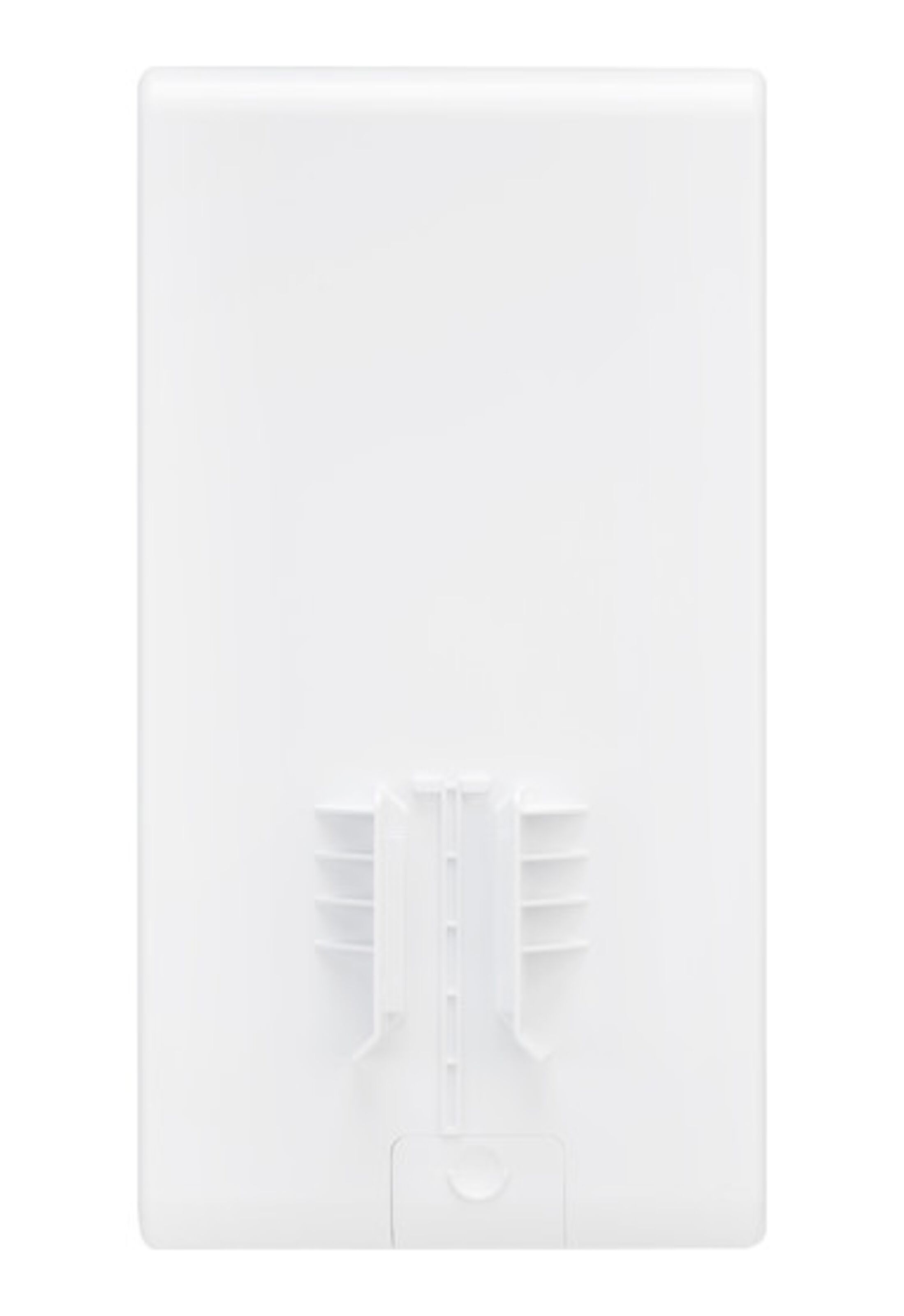 Ubiquiti Unifi UAP-AC Mesh Pro Roaming-accesspunkt AC1750 ...