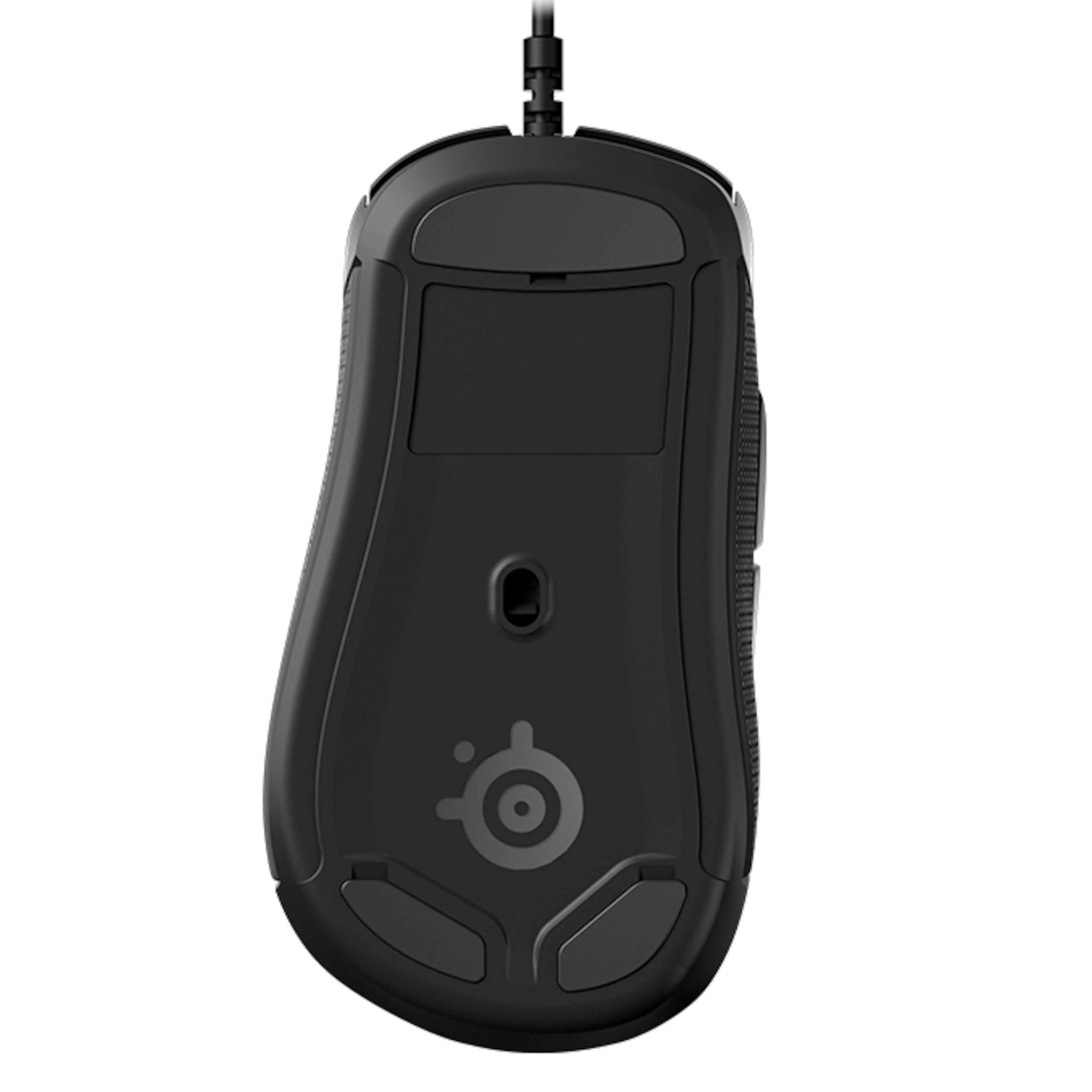 Steelseries Rival 310 Gaming-mus - Gaming-möss | Kjell.com