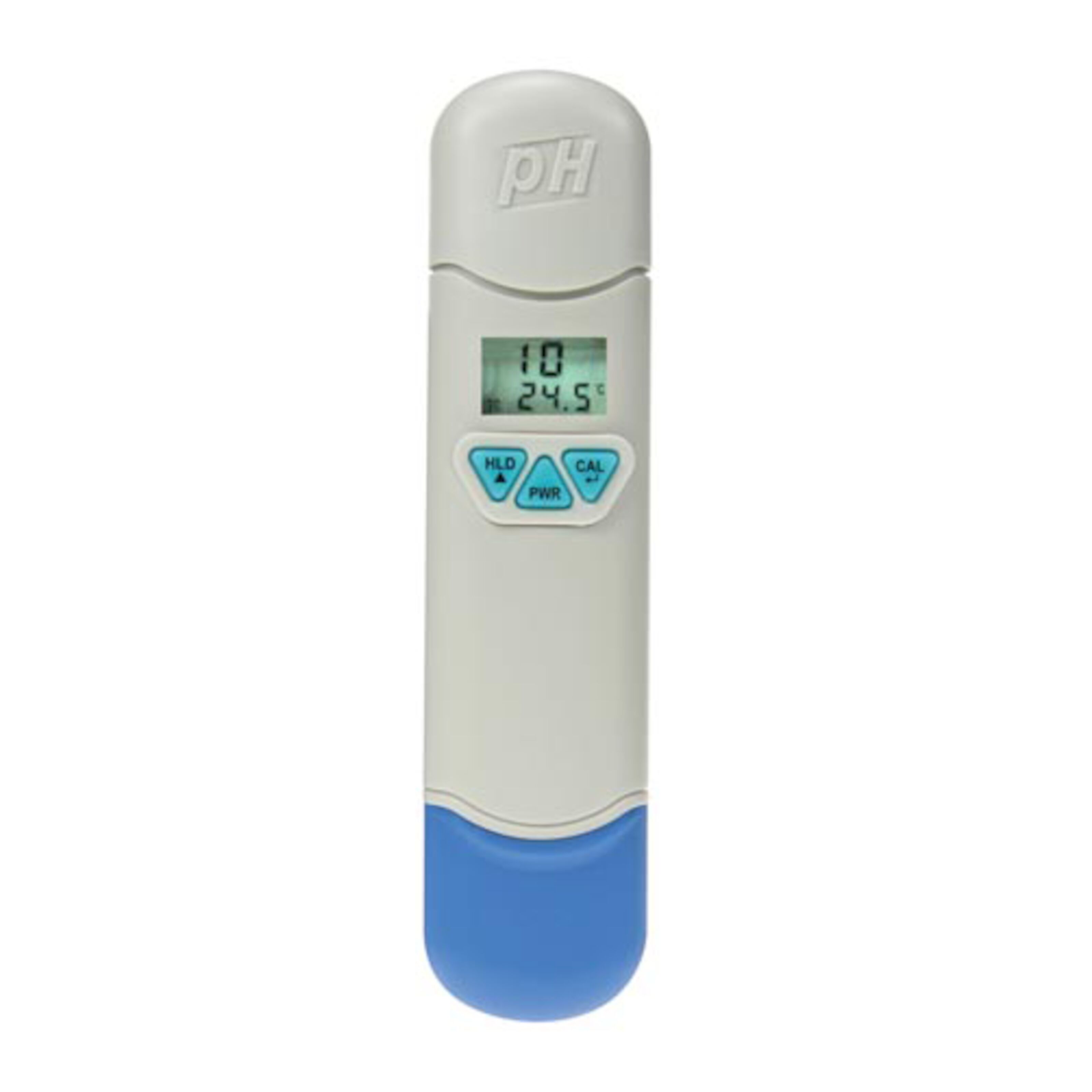 Digital PH-måler - PH-måler | Kjell.com