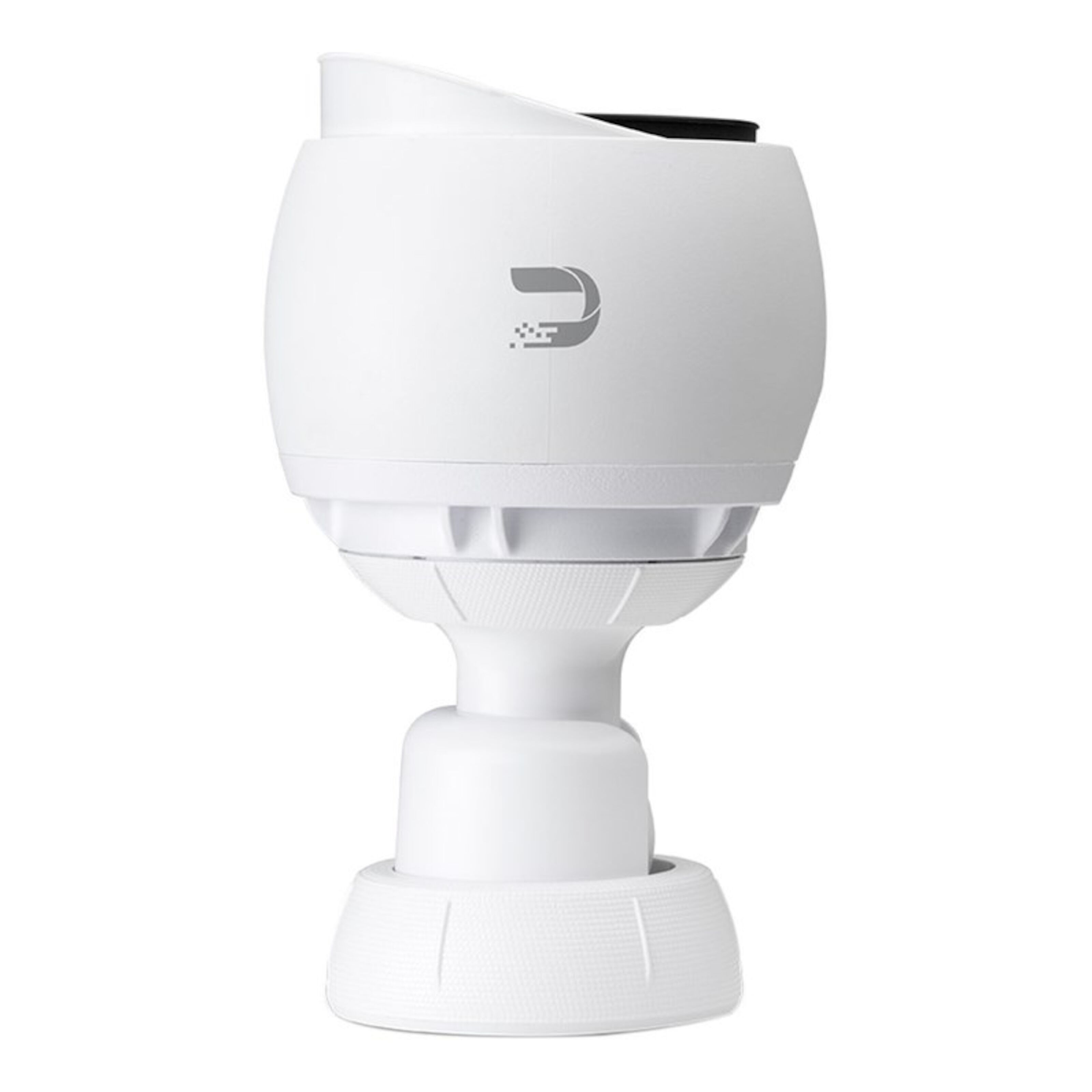 Ubiquiti Unifi G3 Pro POE-övervakningskamera - Övervakningskameror ...