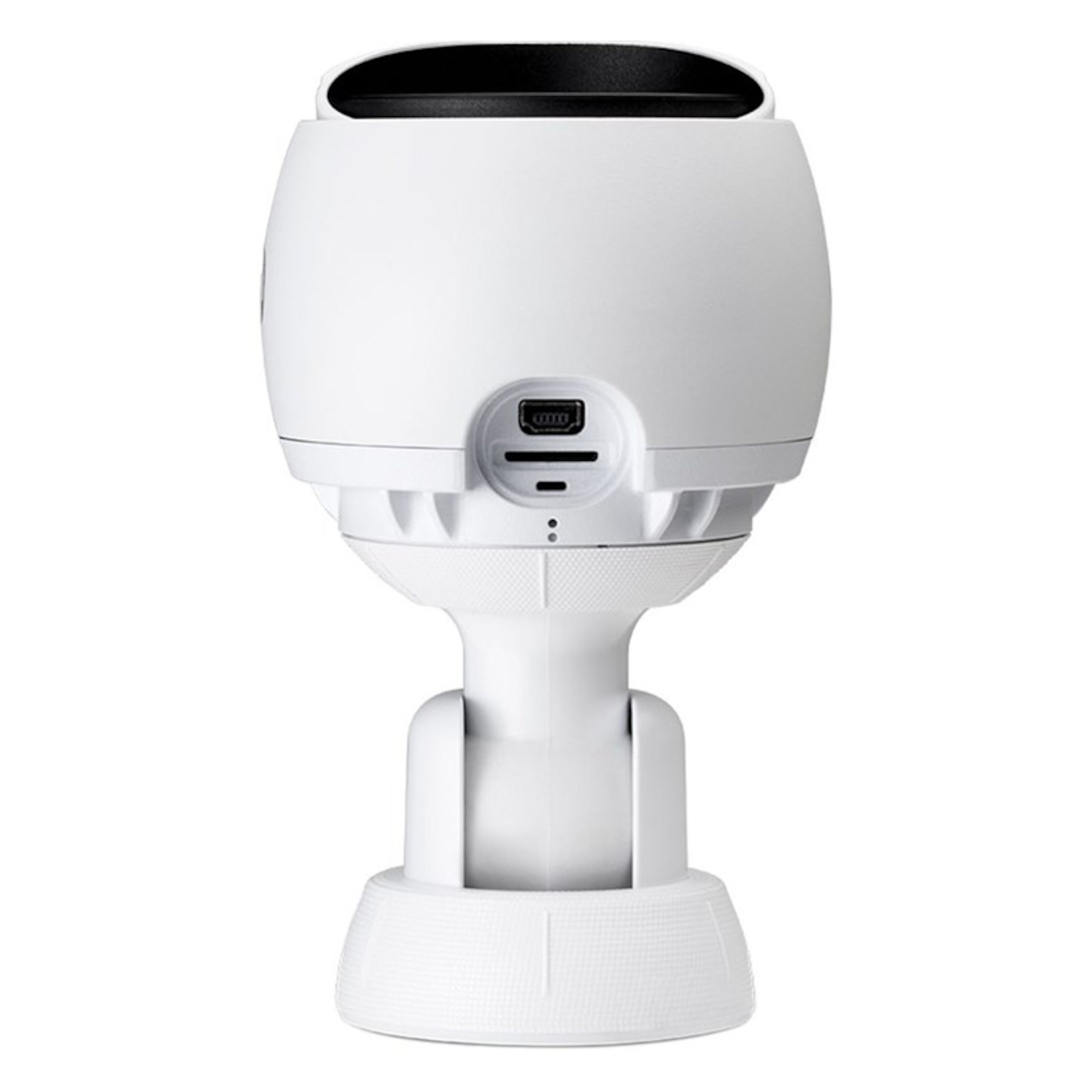 Ubiquiti Unifi G3 Pro POE-övervakningskamera - Övervakningskameror ...