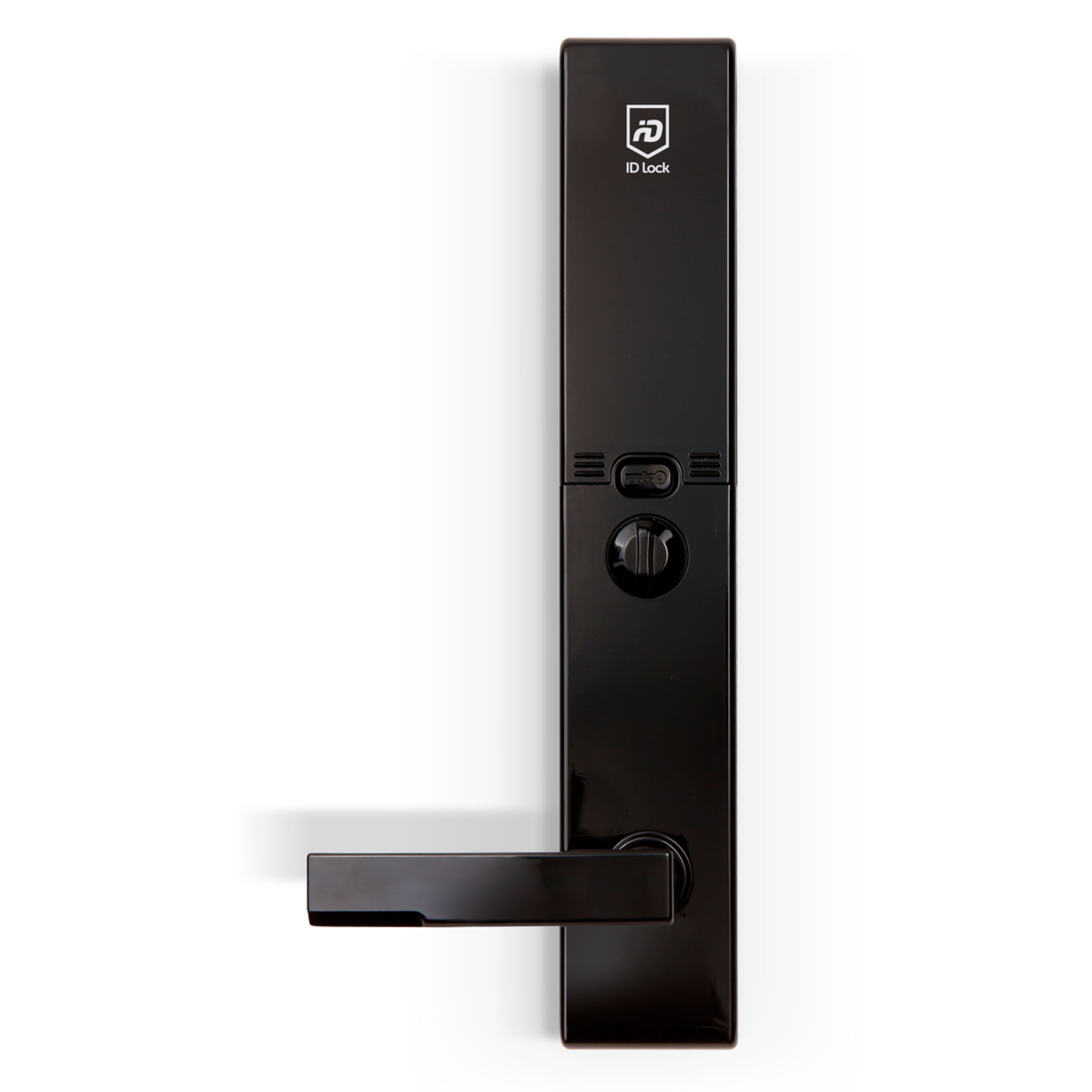 ID Lock 150 Elektronisk dørlås - Smarta lås | Kjell.com