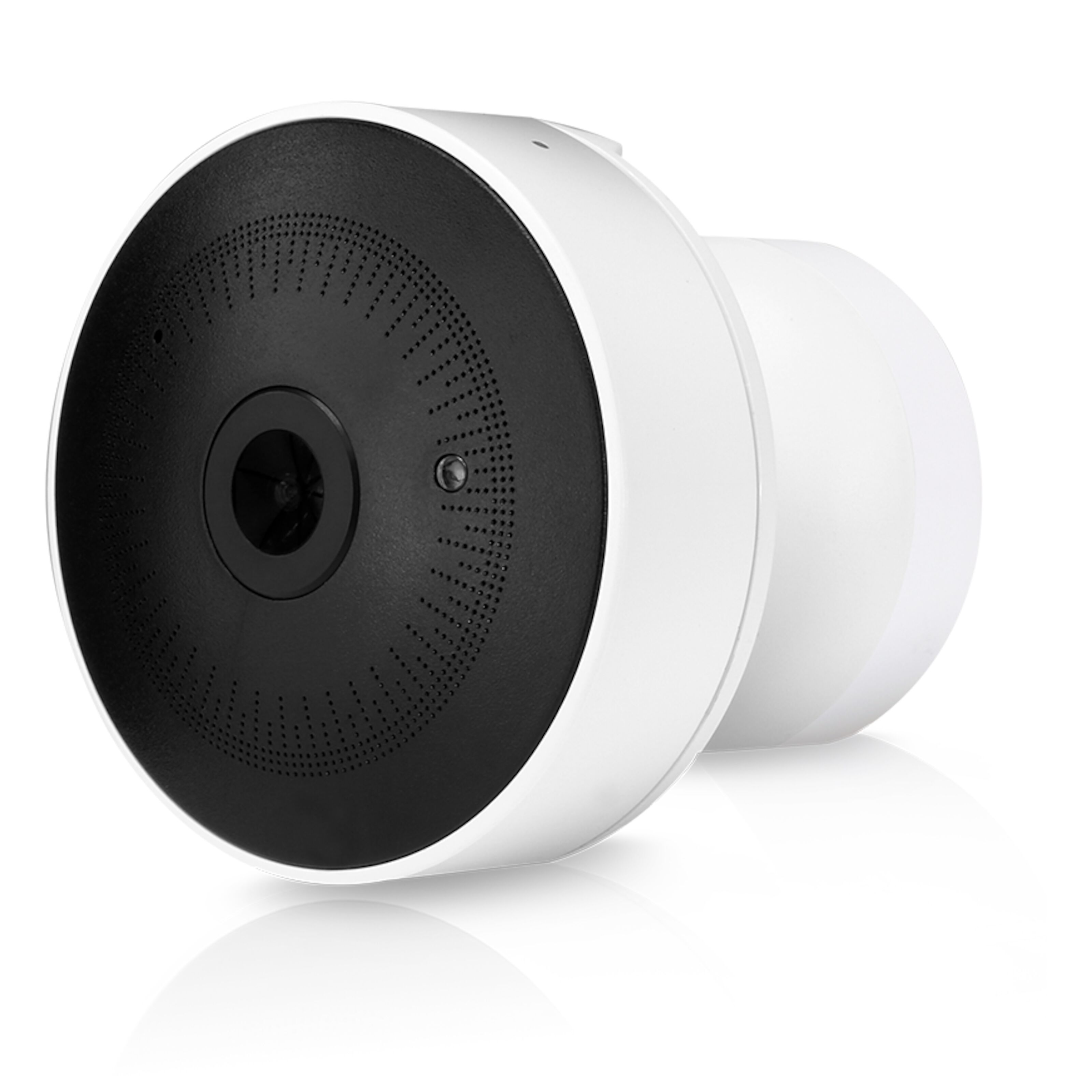 Ubiquiti Unifi G3 Micro Trådlös övervakningskamera - Nätverkskameror ...