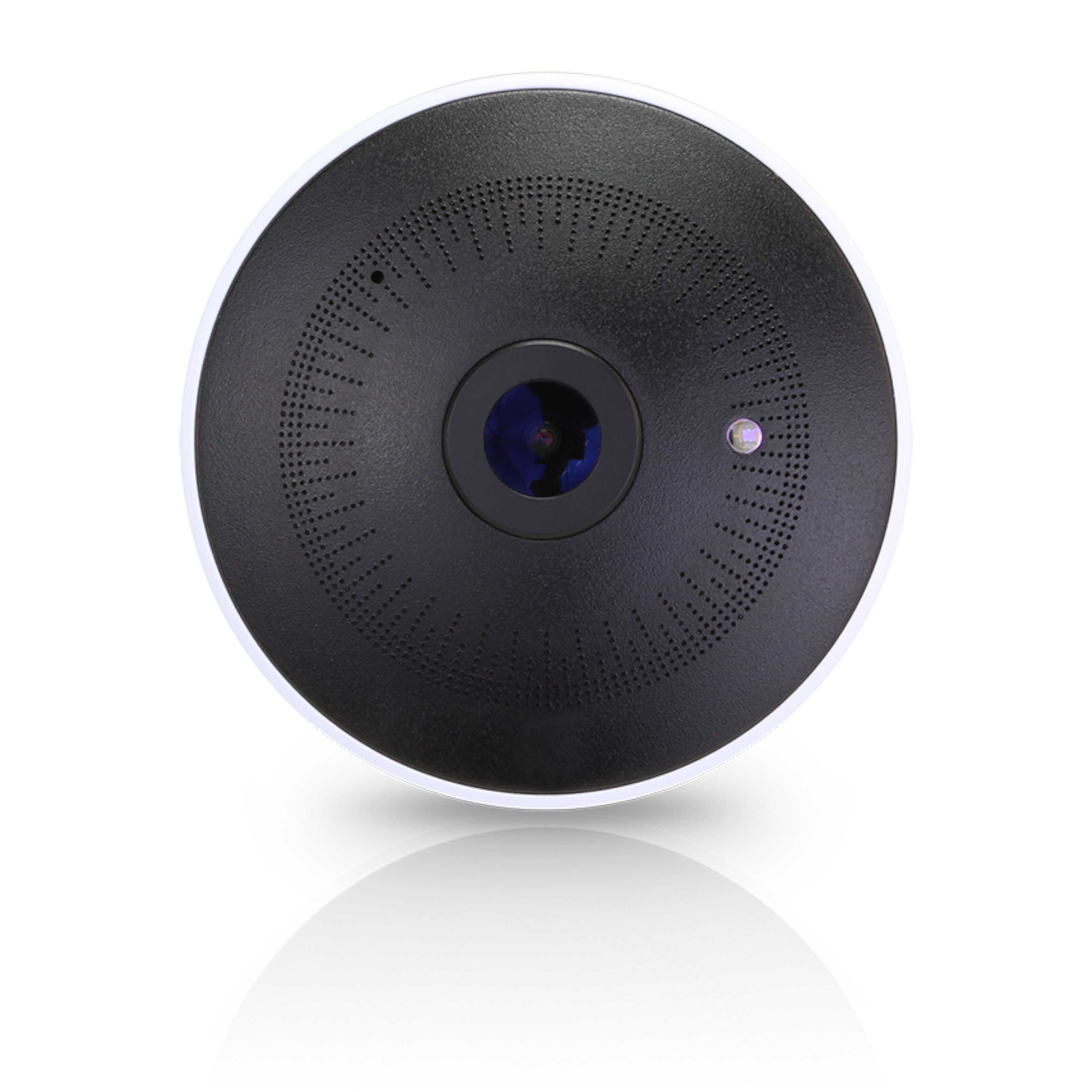 Ubiquiti Unifi G3 Micro Trådlös övervakningskamera - Nätverkskameror ...