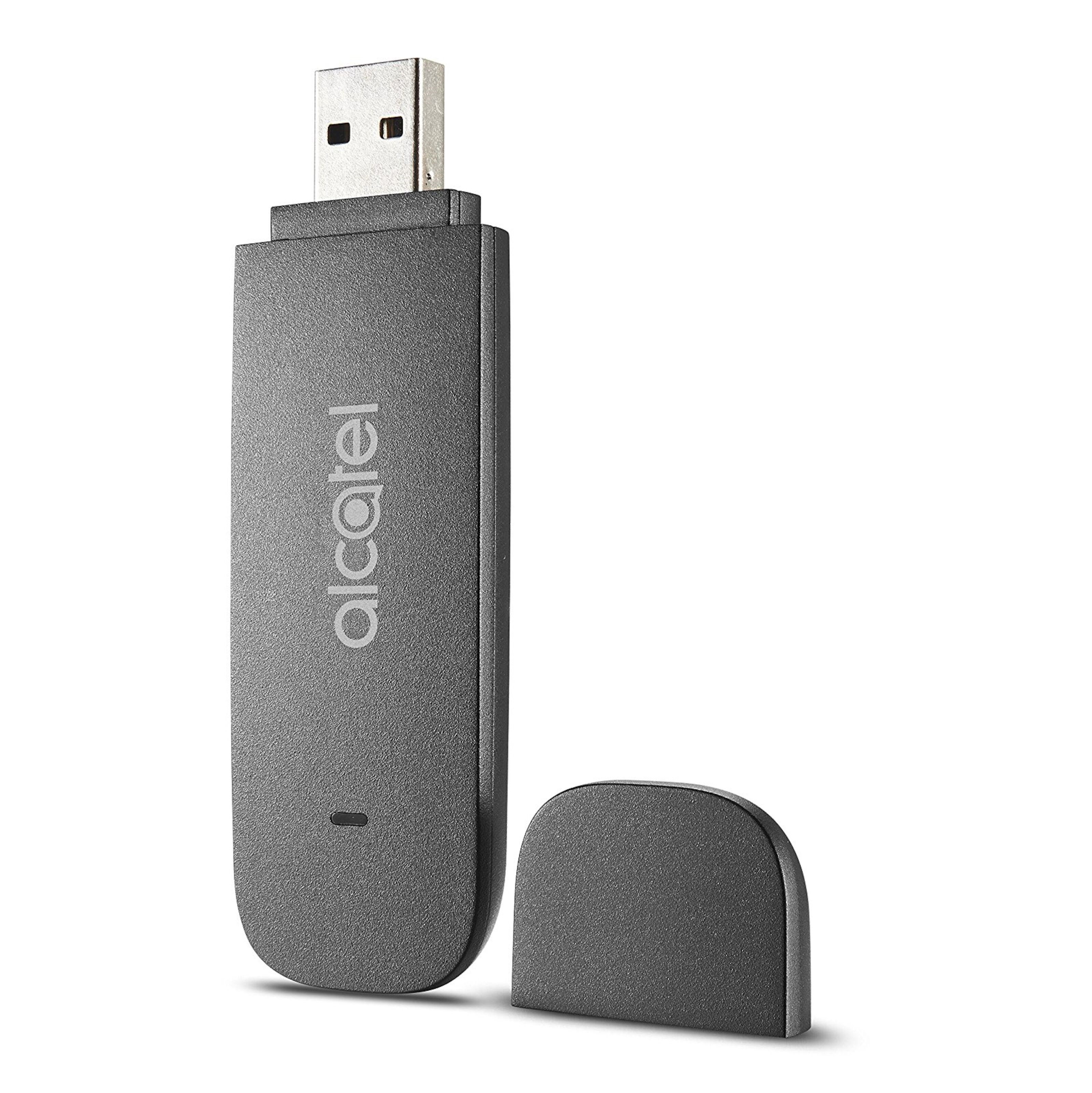 Alcatel Link Key 4G-modem - 4G-modem | Kjell.com