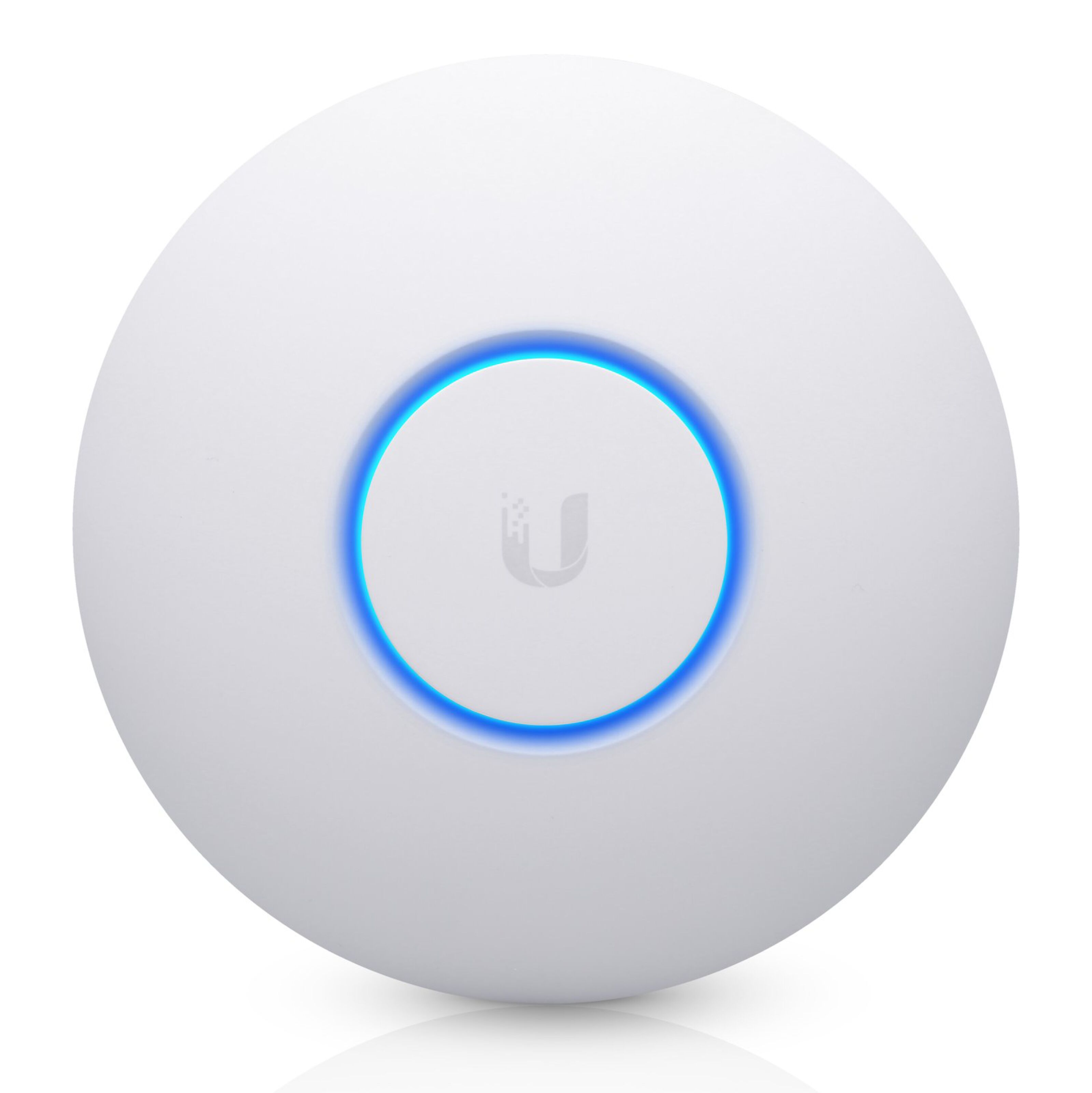 Ubiquiti Unifi Nano-HD Roaming-aksesspunkt AC2000 - Aksesspunkter ...