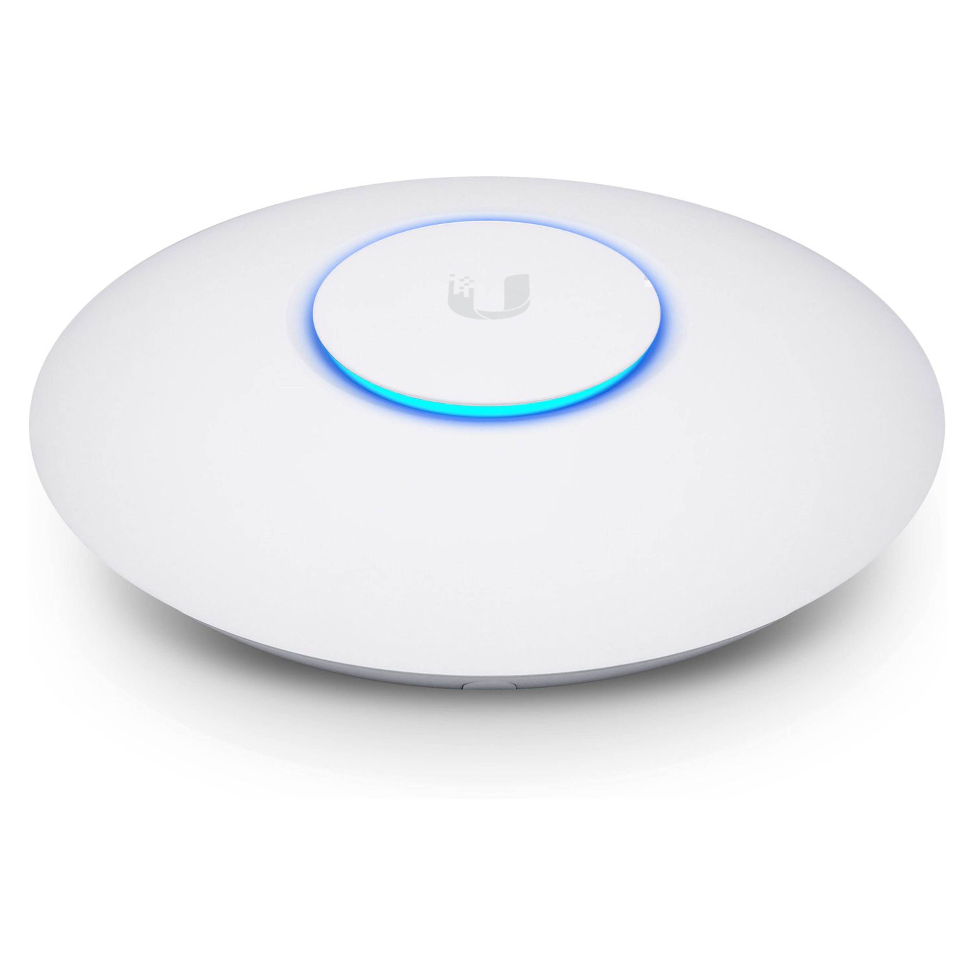 Ubiquiti Unifi Nano-HD Roaming-accesspunkt AC2000 - Accesspunkter ...