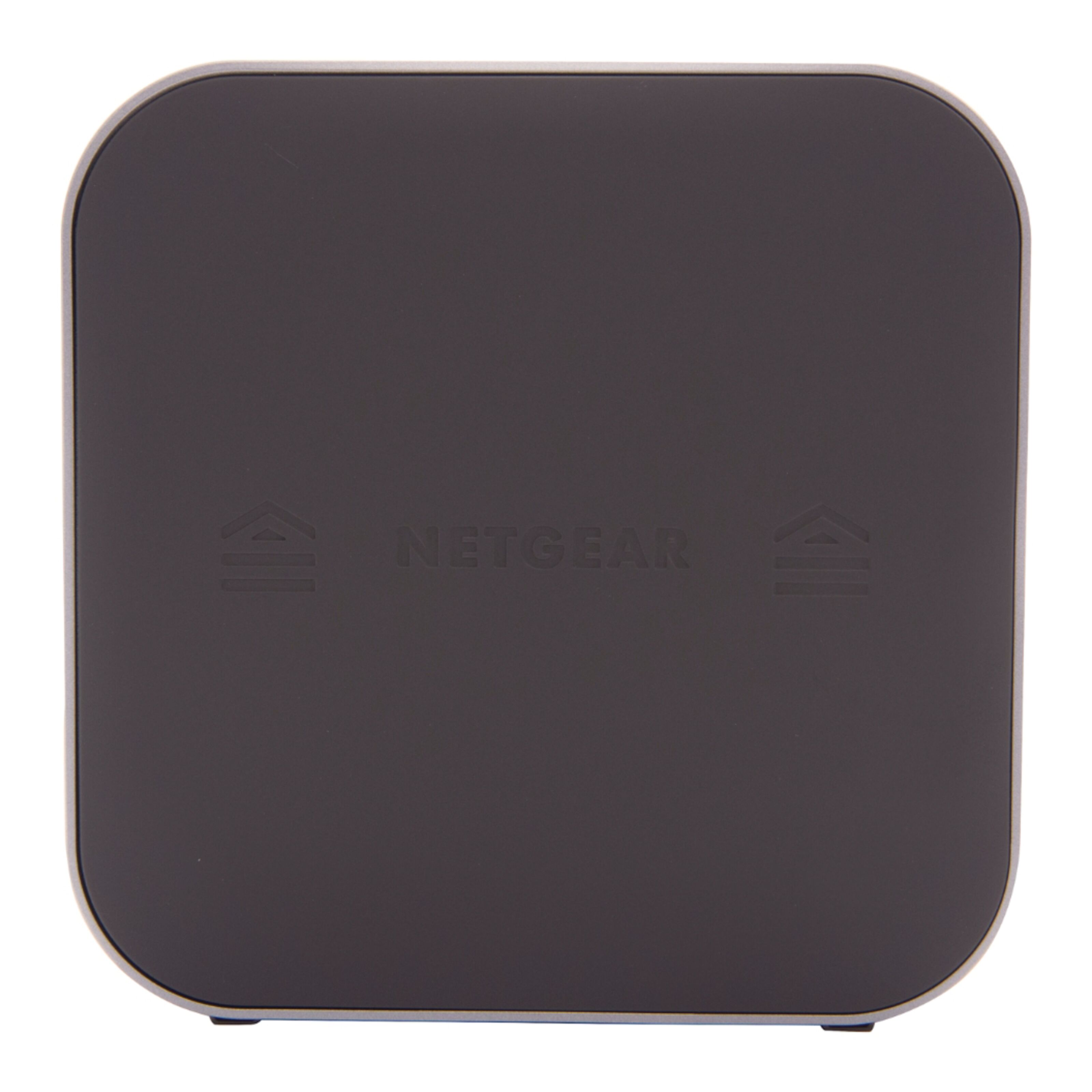 Netgear Nighthawk M1 4G-ruter med modem AC1200 - 4G-ruter | Kjell.com