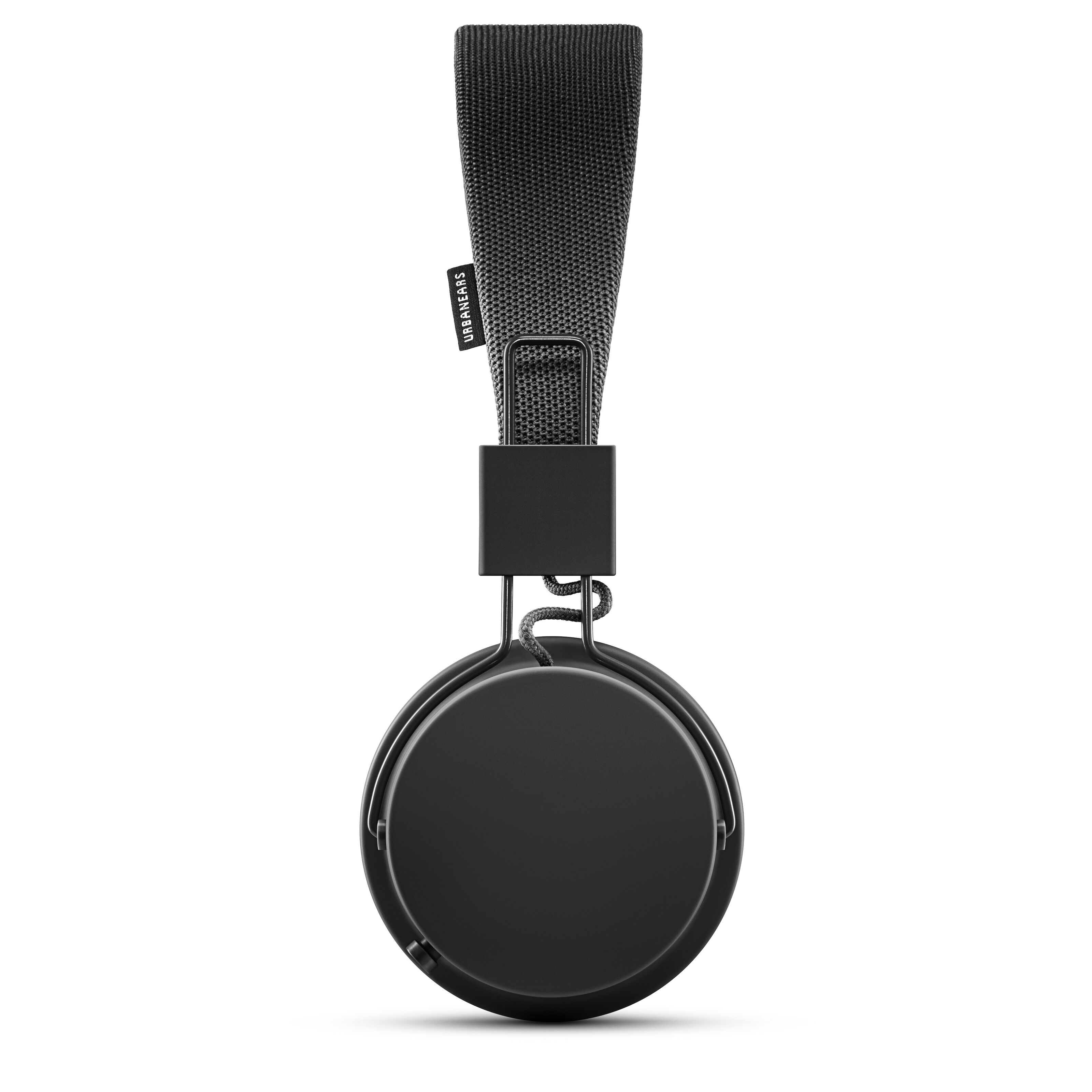 Urbanears Plattan II Wireless Trådlösa hörlurar - Trådlösa hörlurar ...