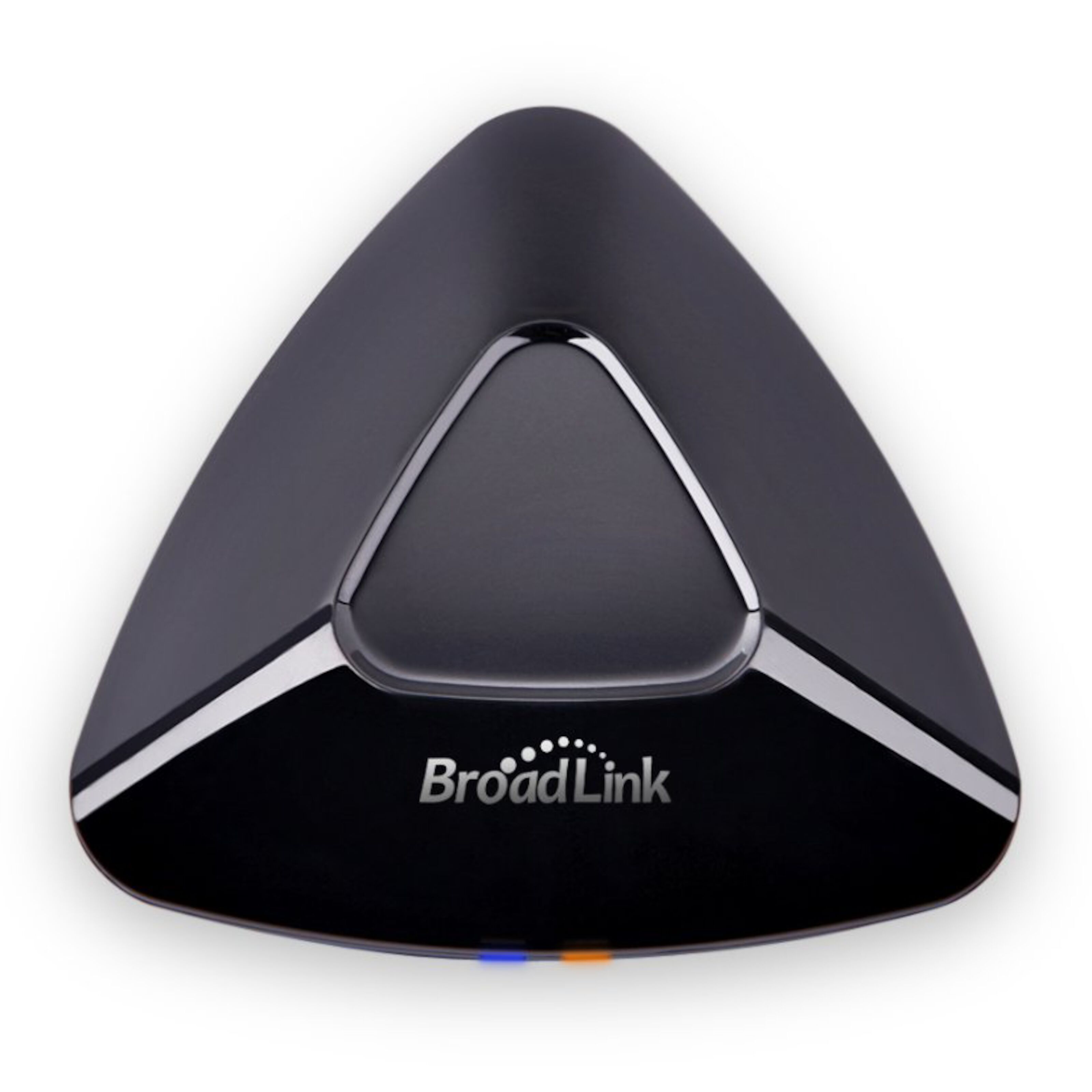 Broadlink RM PRO+ Smarta hem-controller - Controllers | Kjell.com