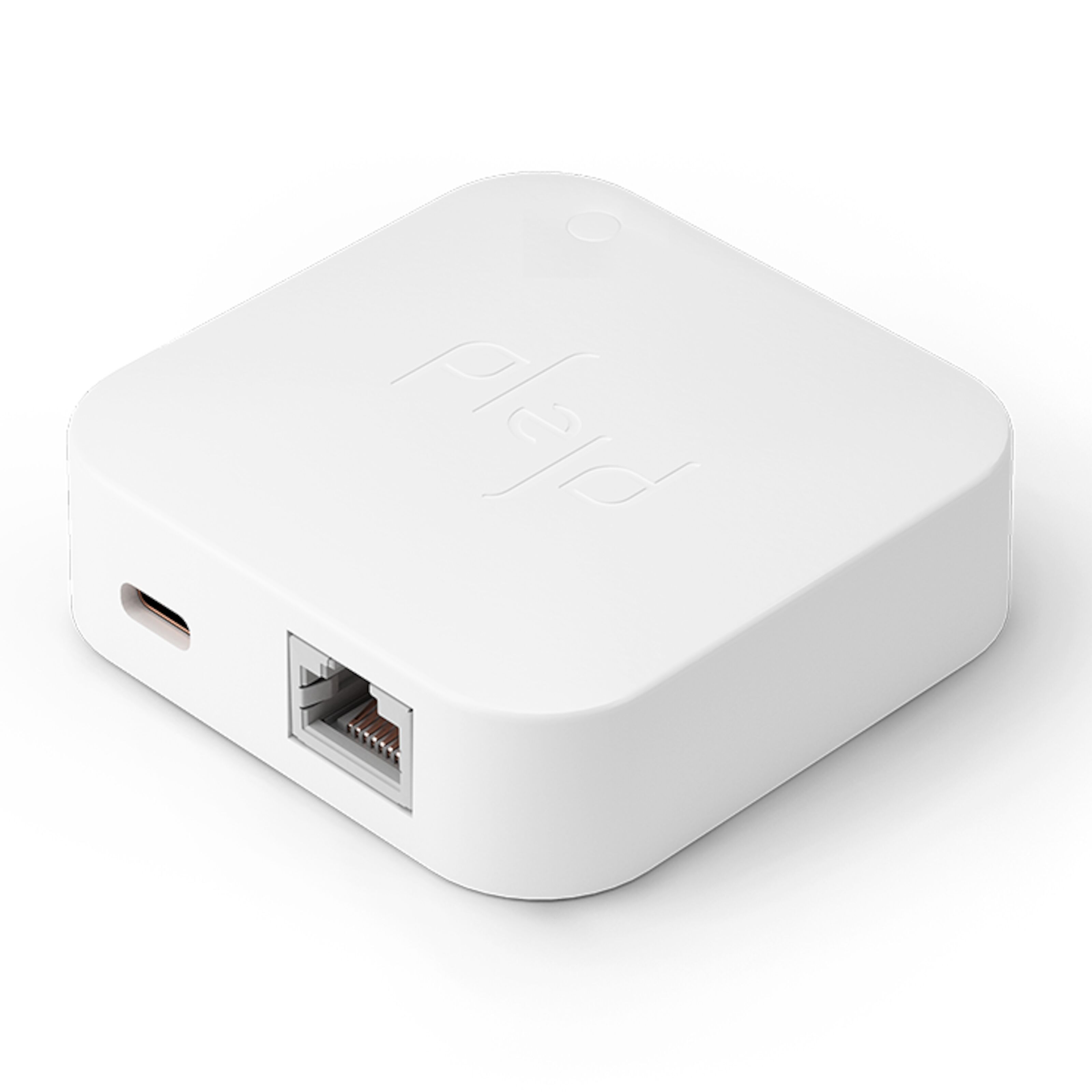 Plejd Gateway - Controllers | Kjell & Company