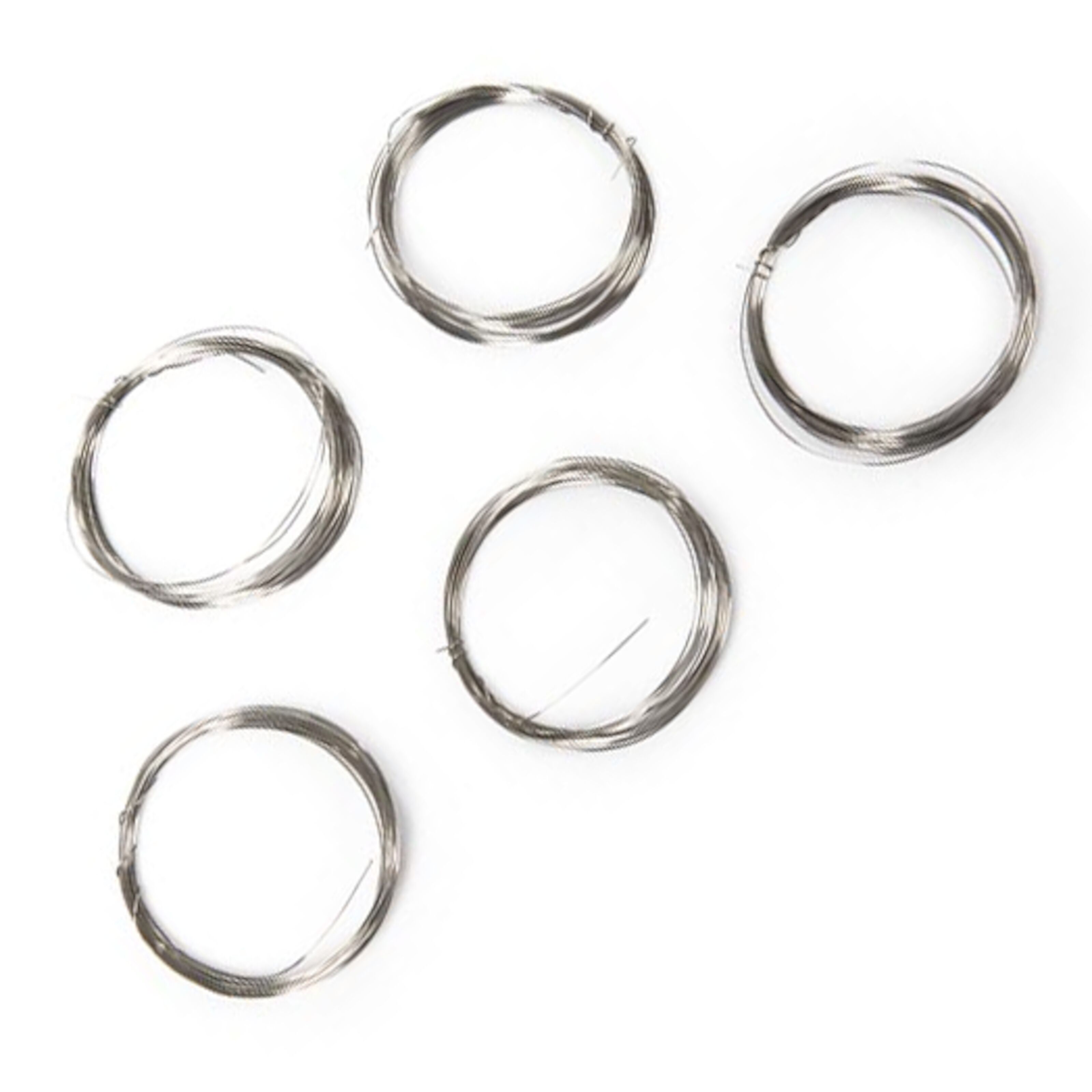 Tråd till cellplastskärare 5-pack - Specialverktyg | Kjell & Company