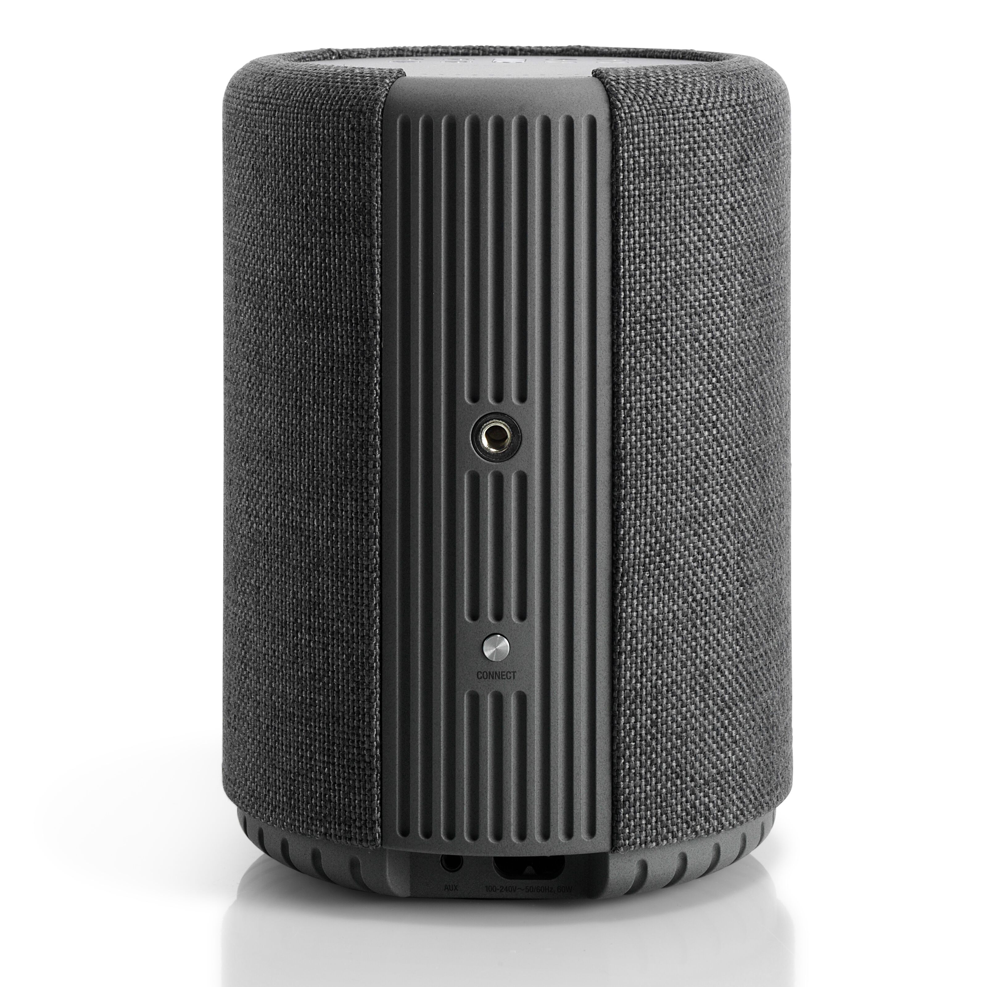 Audio Pro A10 Multiroom-høyttaler - Smarte høyttaler | Kjell.com