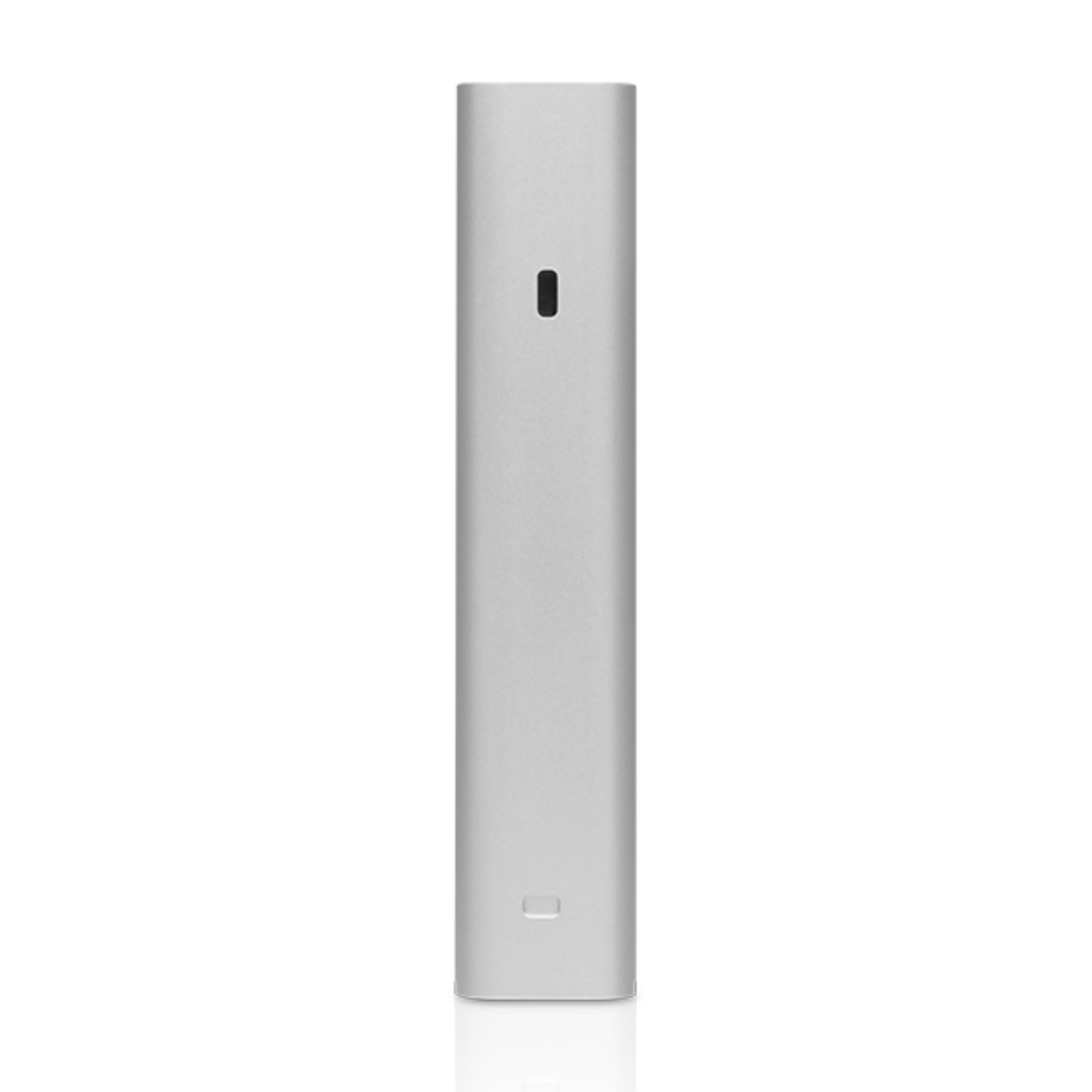 Ubiquiti Unifi Cloud Key Gen2 Plus Kontroller för Unifi-enheter ...